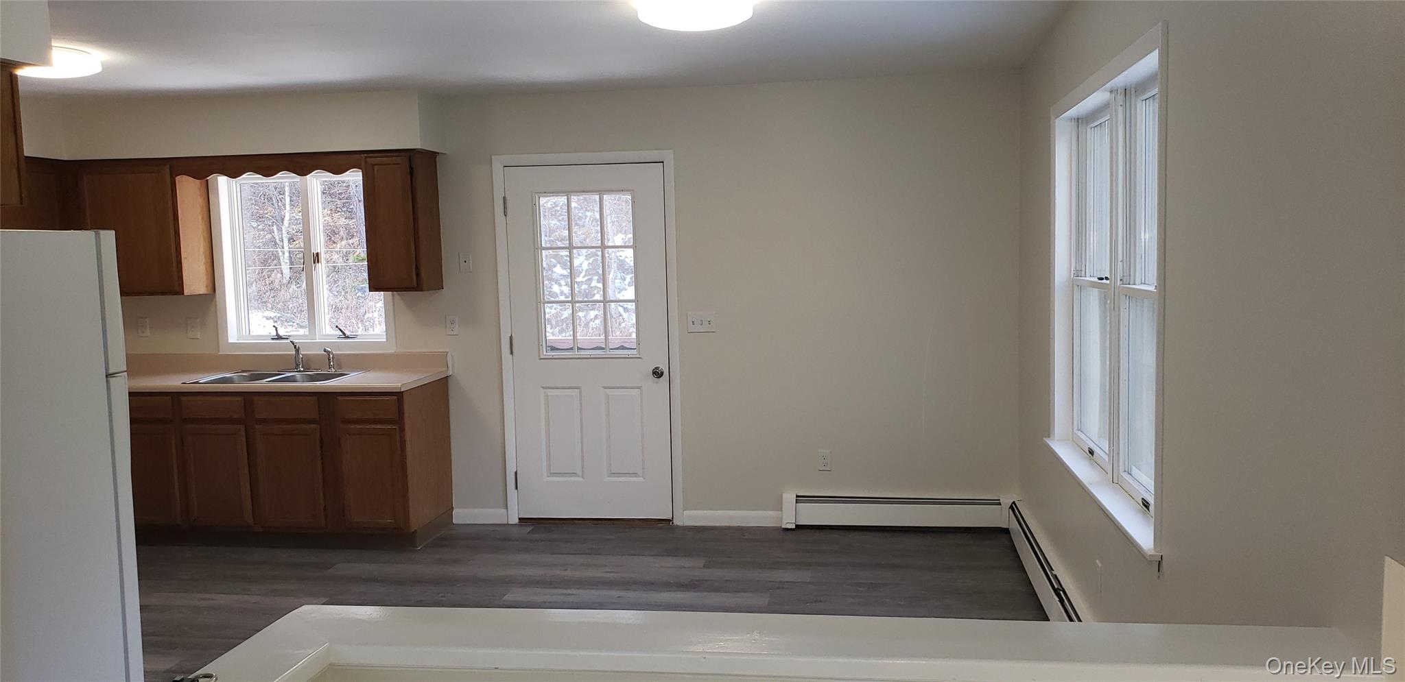 42 Upper Ferndale Road # B, Liberty, NY 12754 | MLS #946340