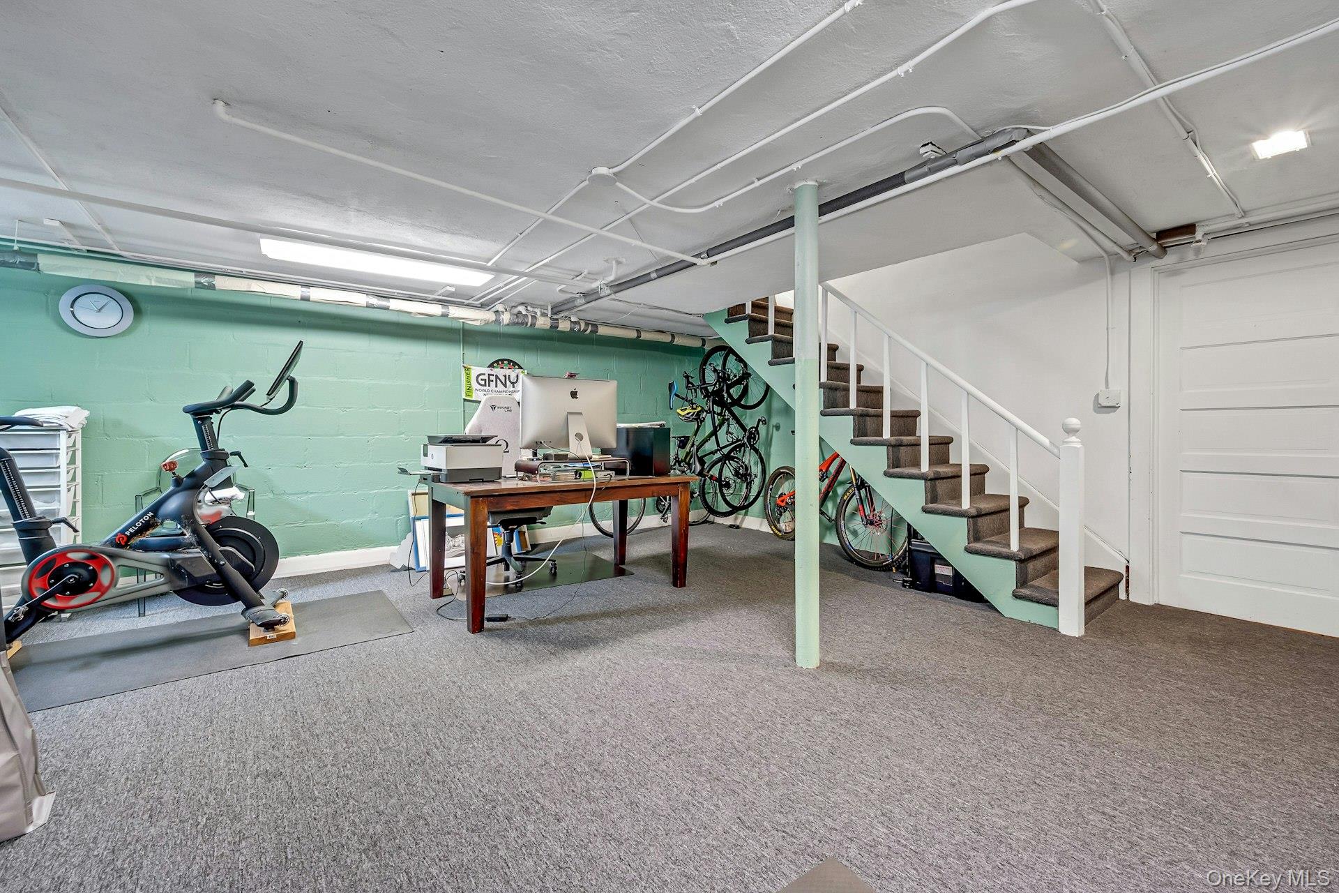 21 Homestead Avenue, Scarsdale, NY 10583 | MLS #946679