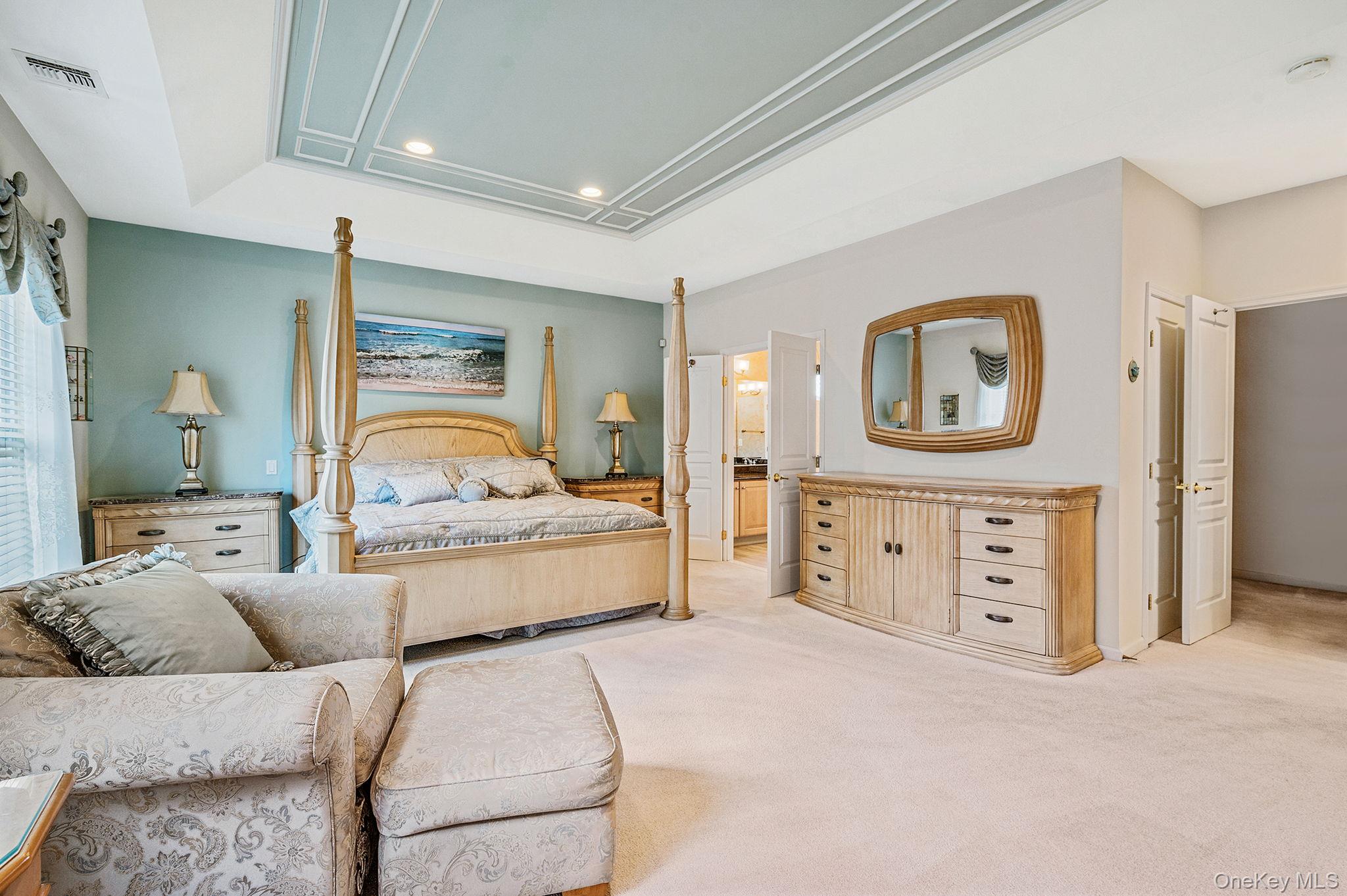 78 Louden Loop, Mount Sinai, NY 11766 | MLS #946822