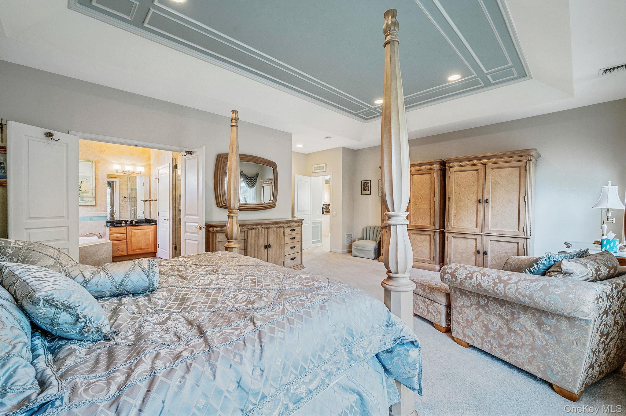 78 Louden Loop, Mount Sinai, NY 11766 | MLS #946822