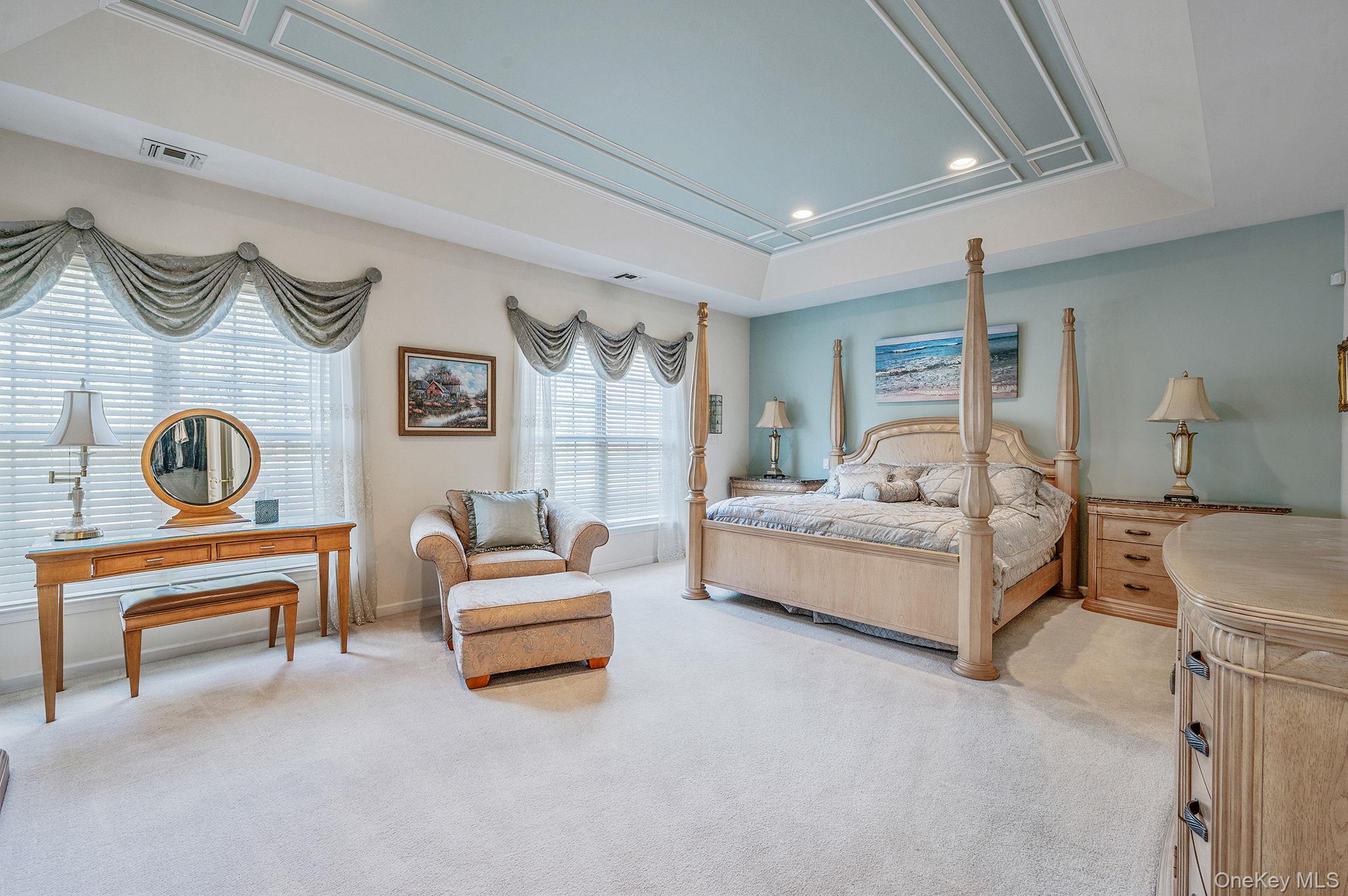 78 Louden Loop, Mount Sinai, NY 11766 | MLS #946822