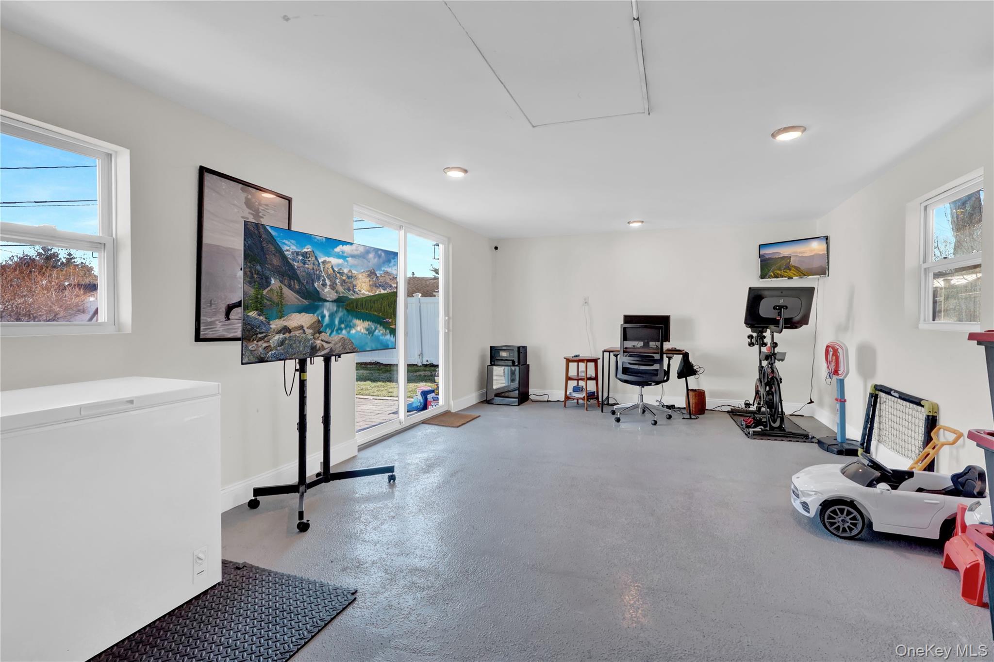 20 Collins Road, Glen Cove, NY 11542 | MLS #947190