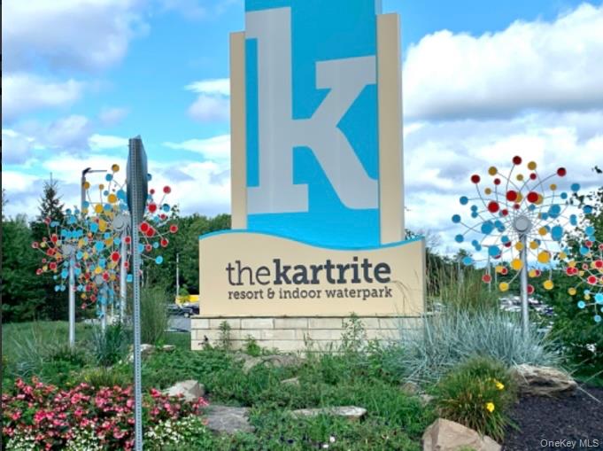 20 Fox Ridge, Woodridge, NY 12789 | MLS #947307