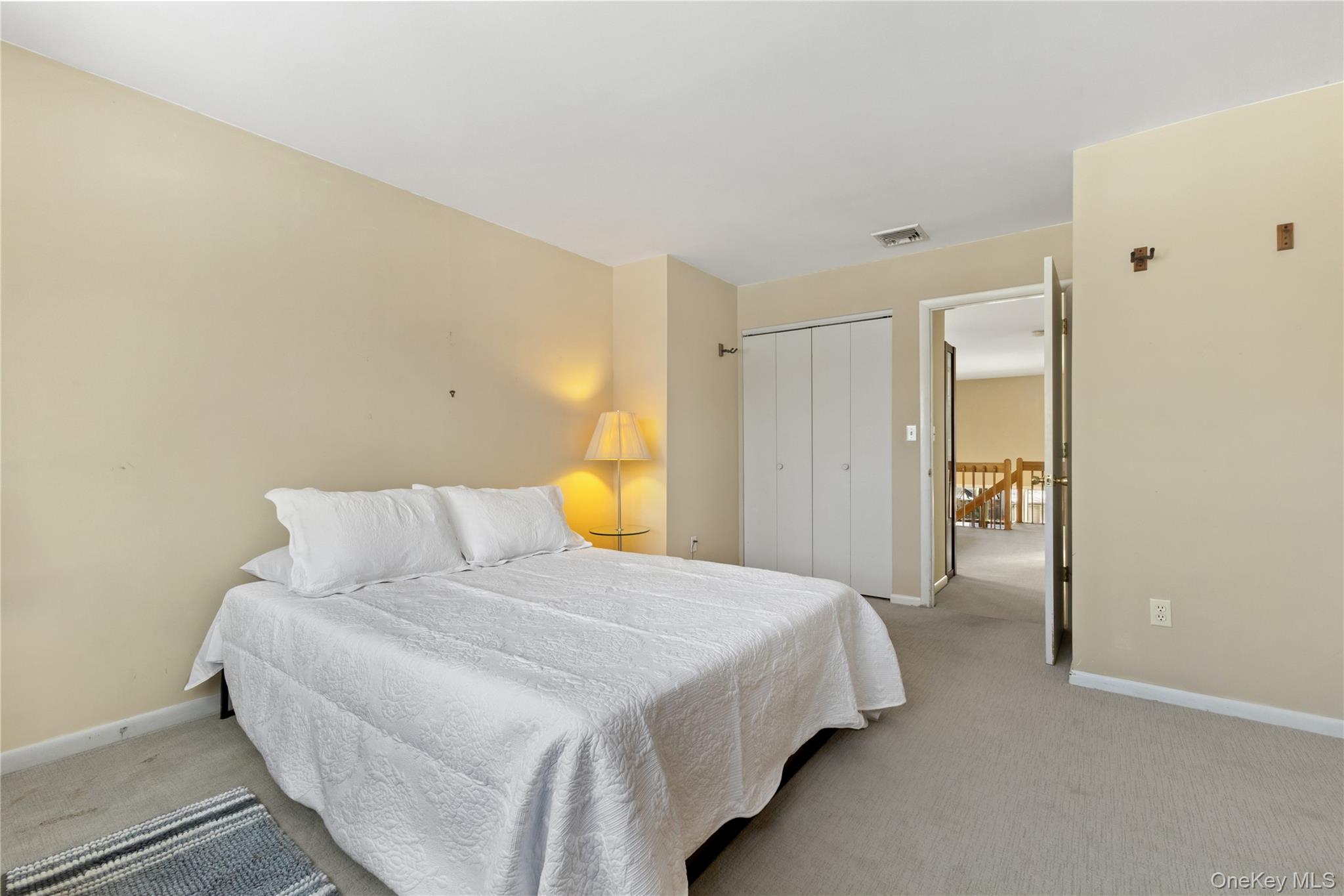 10 Guilford Circle, Goldens Bridge, NY 10526 | MLS #947333