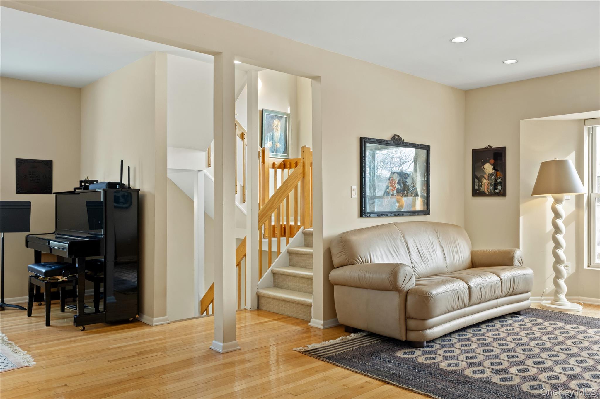 10 Guilford Circle, Goldens Bridge, NY 10526 | MLS #947333