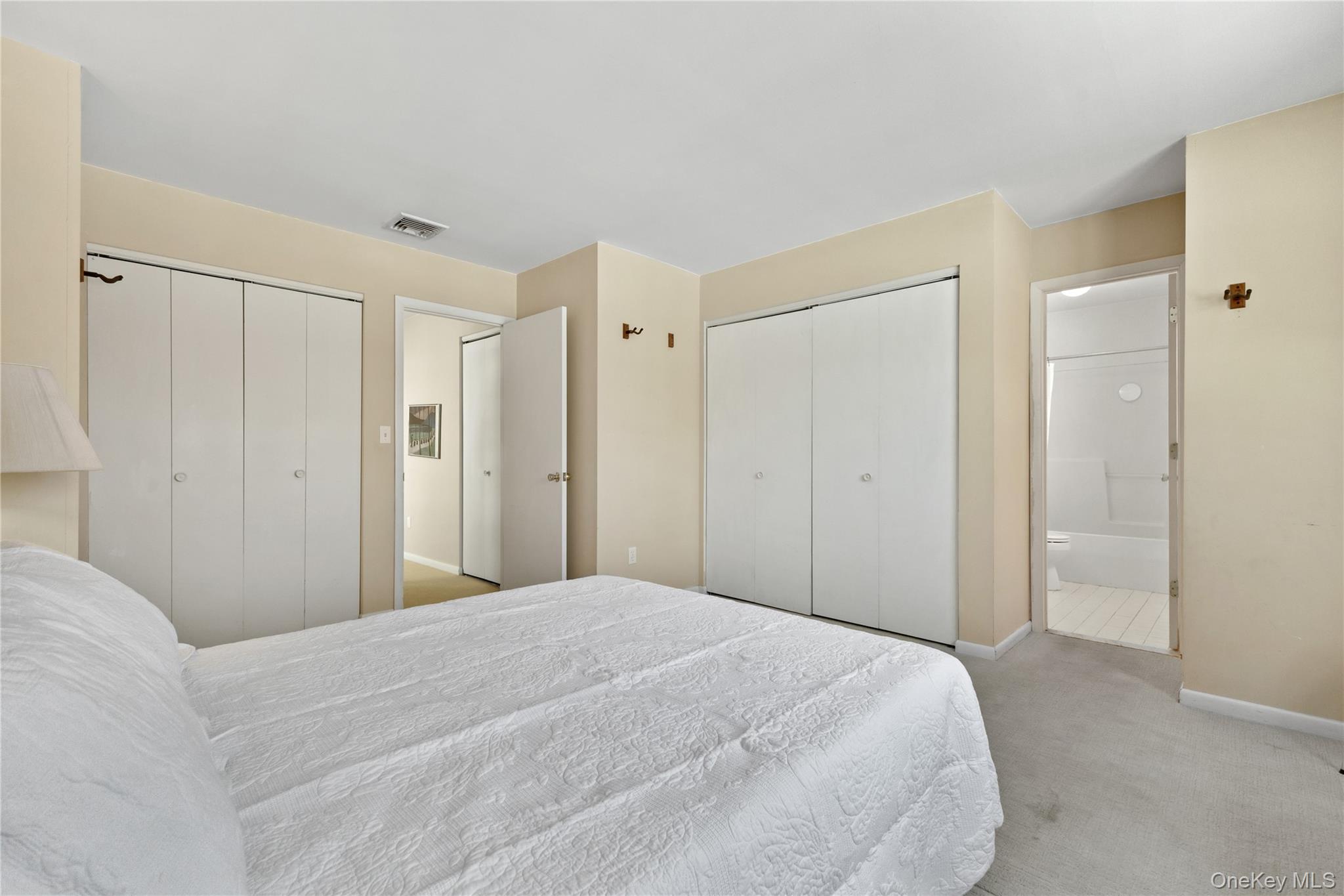 10 Guilford Circle, Goldens Bridge, NY 10526 | MLS #947333