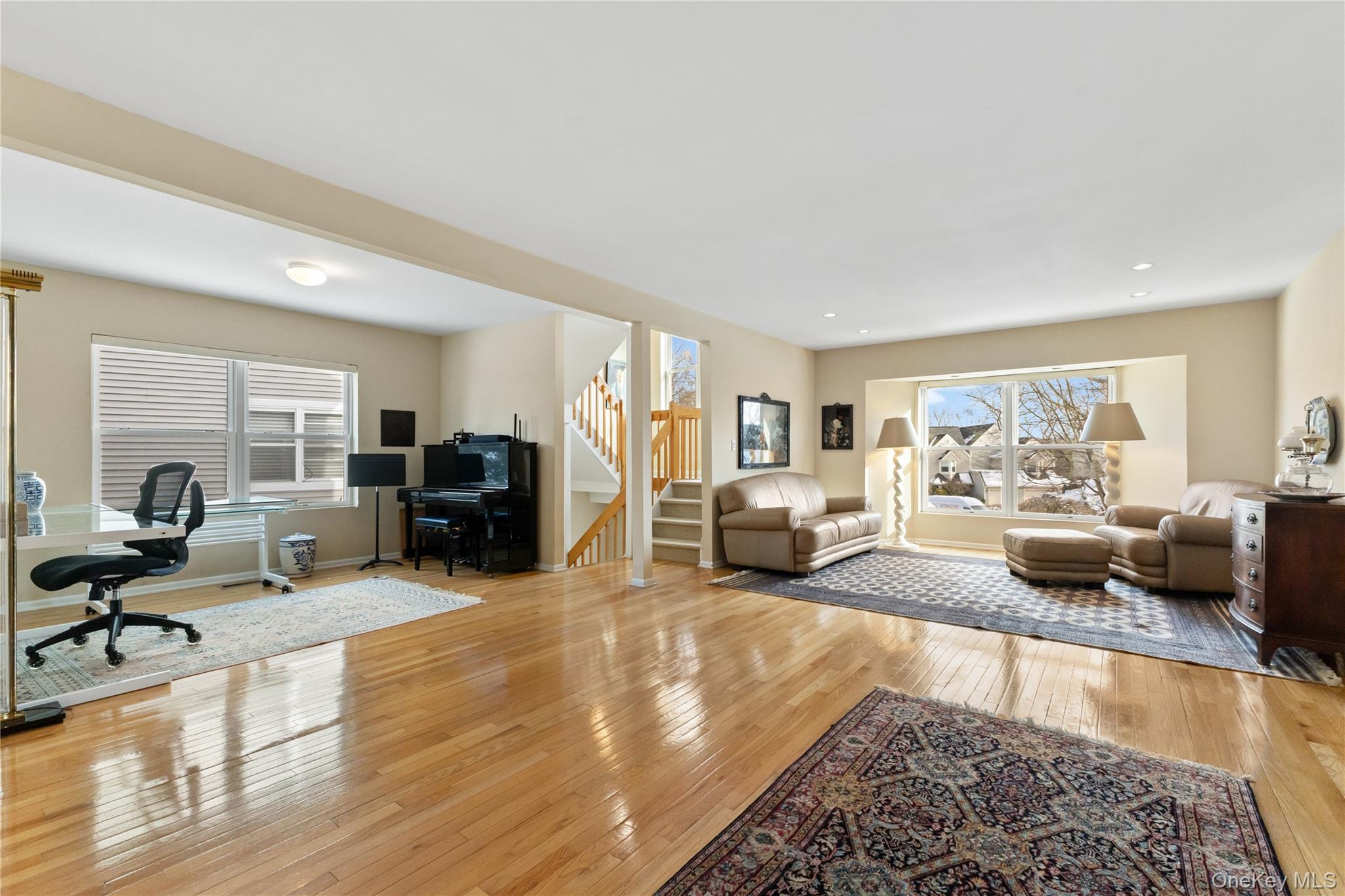 10 Guilford Circle, Goldens Bridge, NY 10526 | MLS #947333