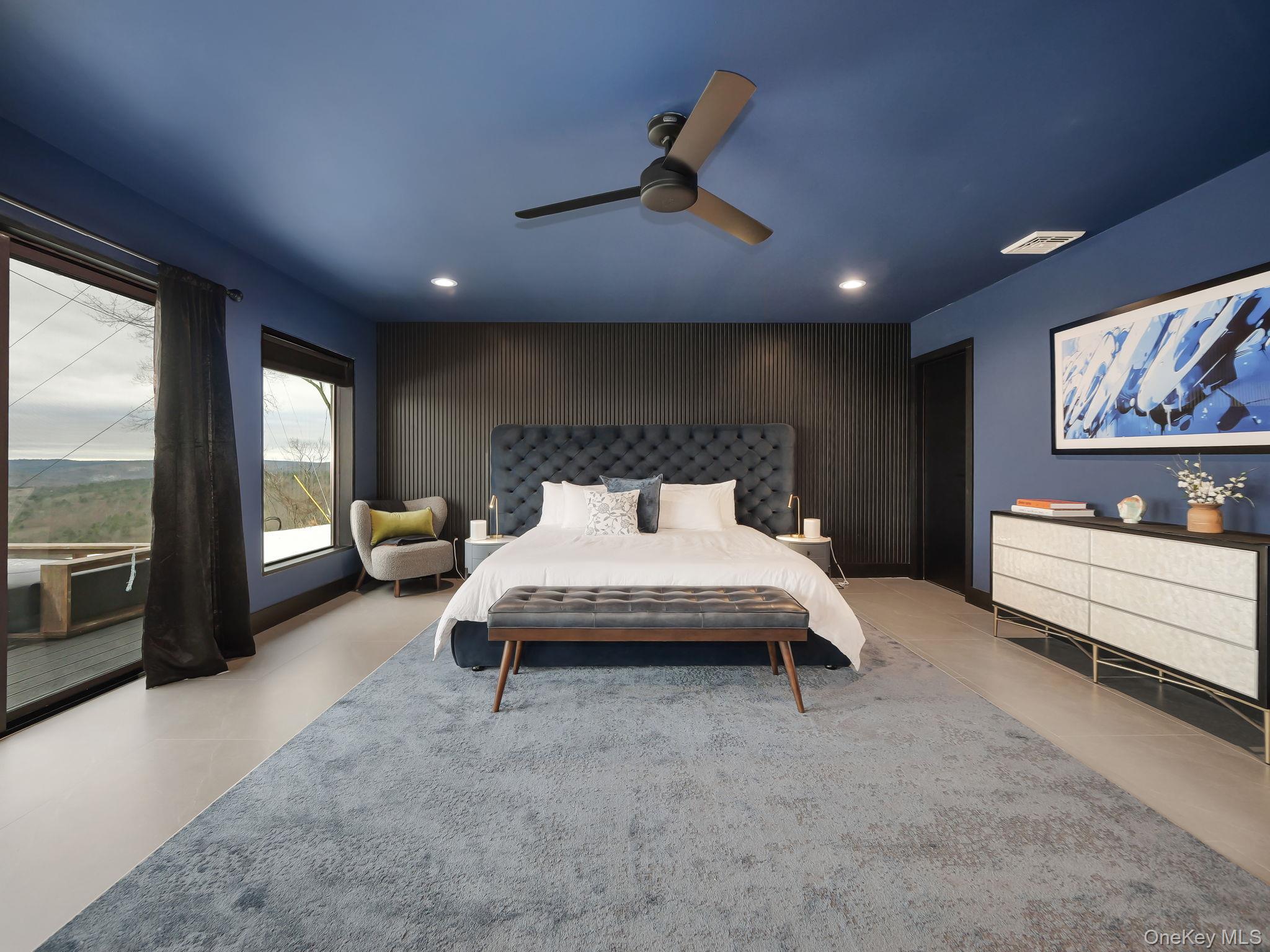 125 Mapes Road, Barryville, NY 12719 | MLS #947681