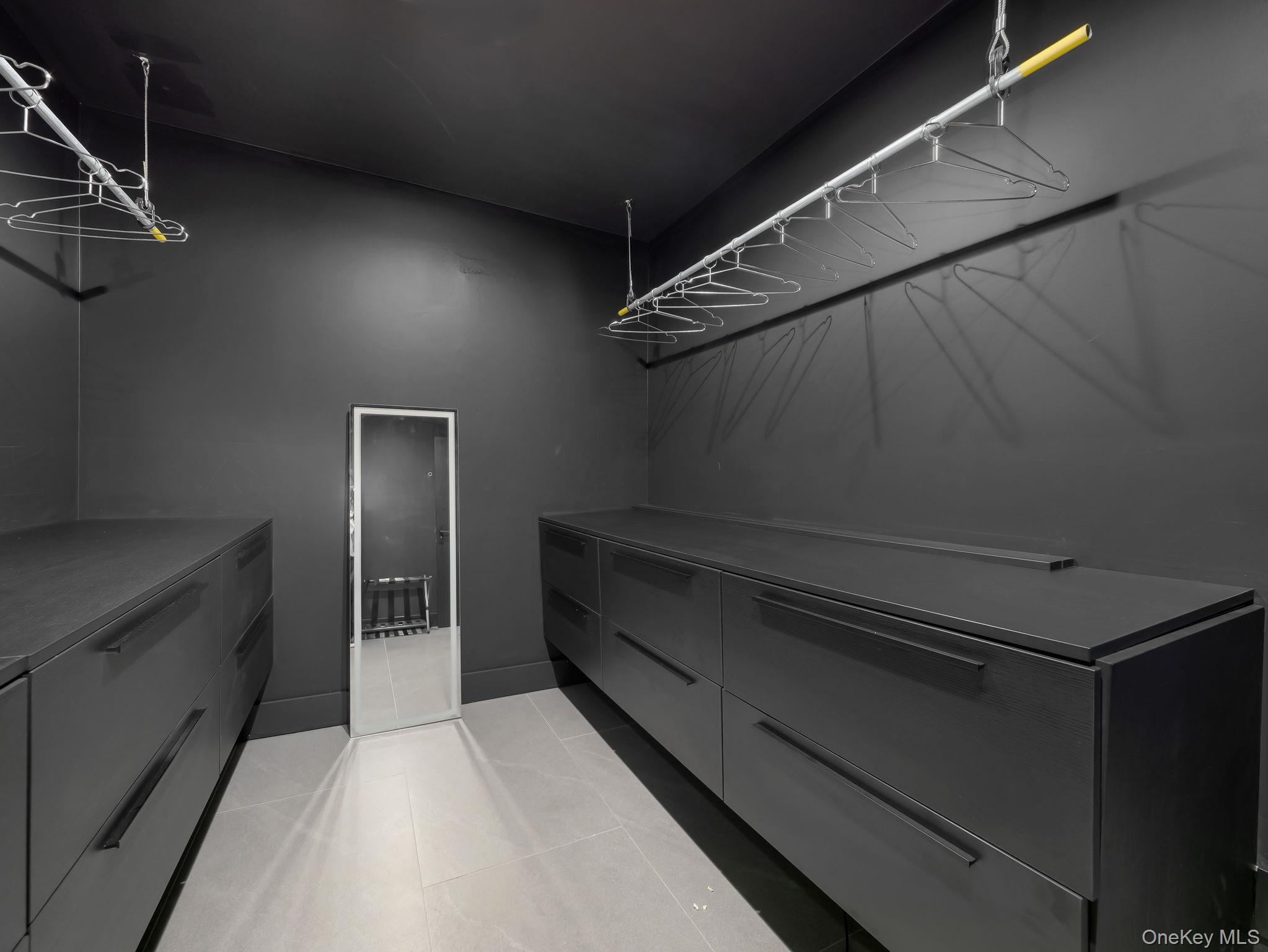 125 Mapes Road, Barryville, NY 12719 | MLS #947681