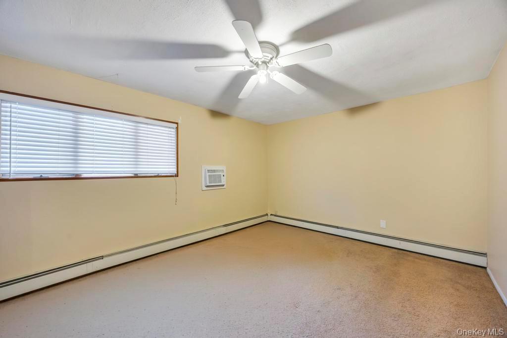 274 Collington Drive, Ronkonkoma, NY 11779 | MLS #947693