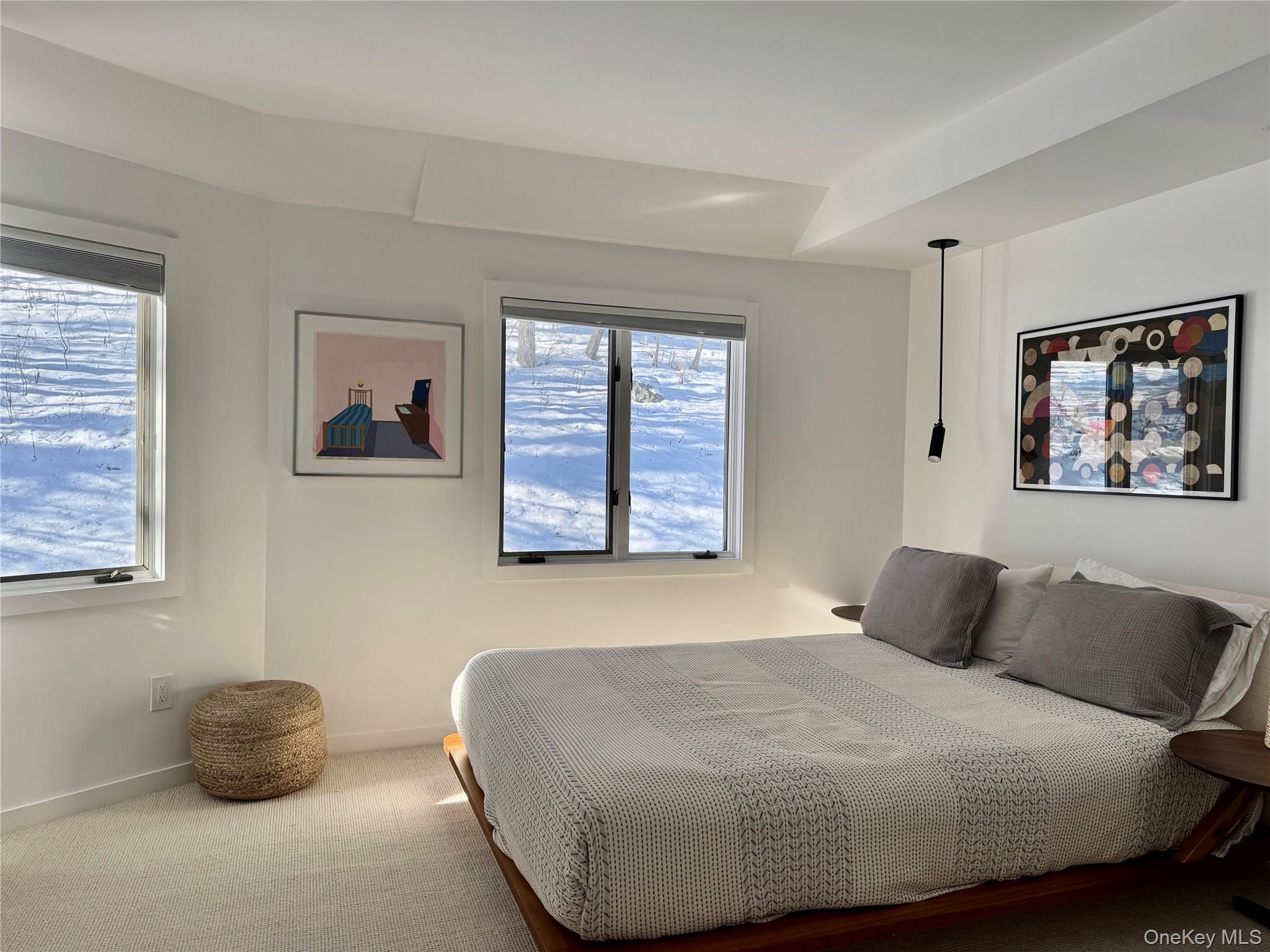 222 Hurley Road, Salt Point, NY 12578 | MLS #947795