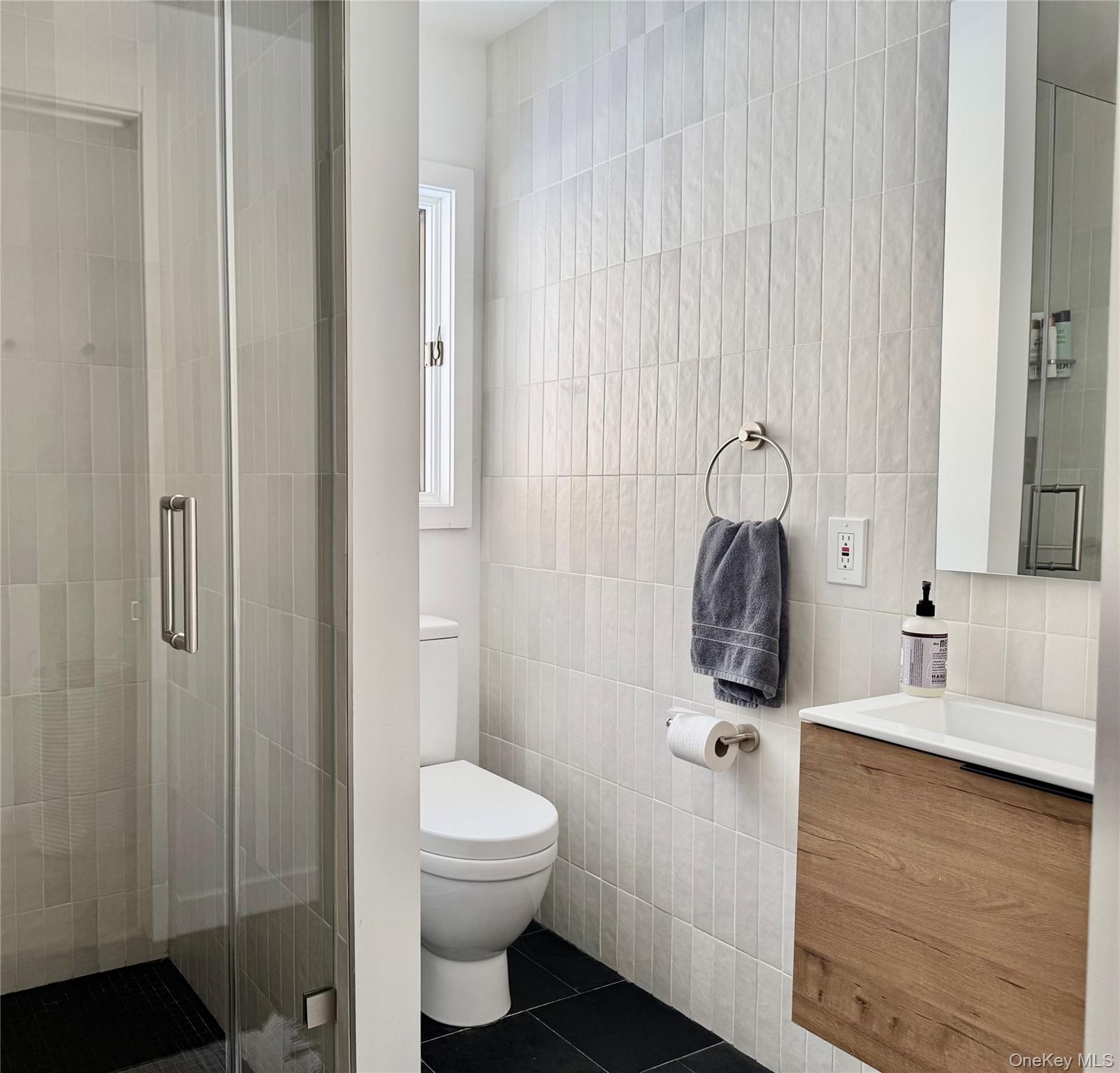 222 Hurley Road, Salt Point, NY 12578 | MLS #947795