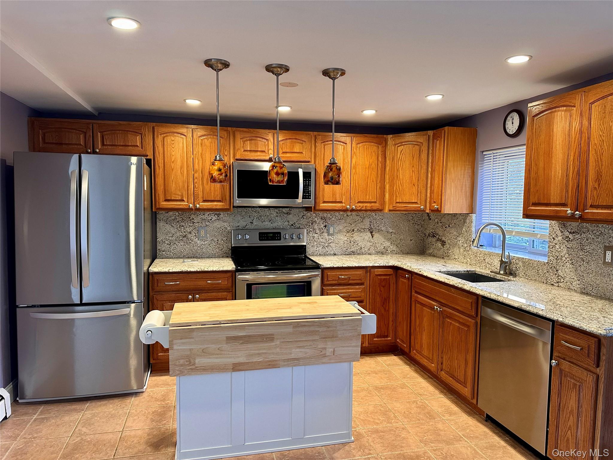 5 Forge Gate Drive # C3, Cold Spring, NY 10516 | MLS #947830