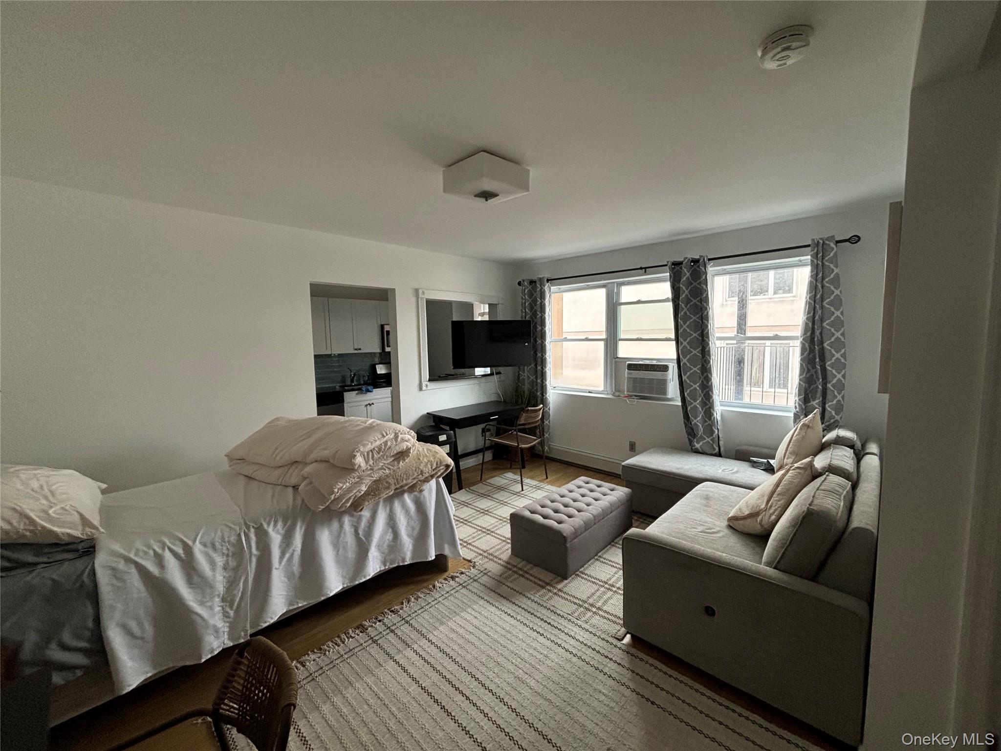 251-255 W Broadway # 203, Long Beach, NY 11561 | MLS #947957