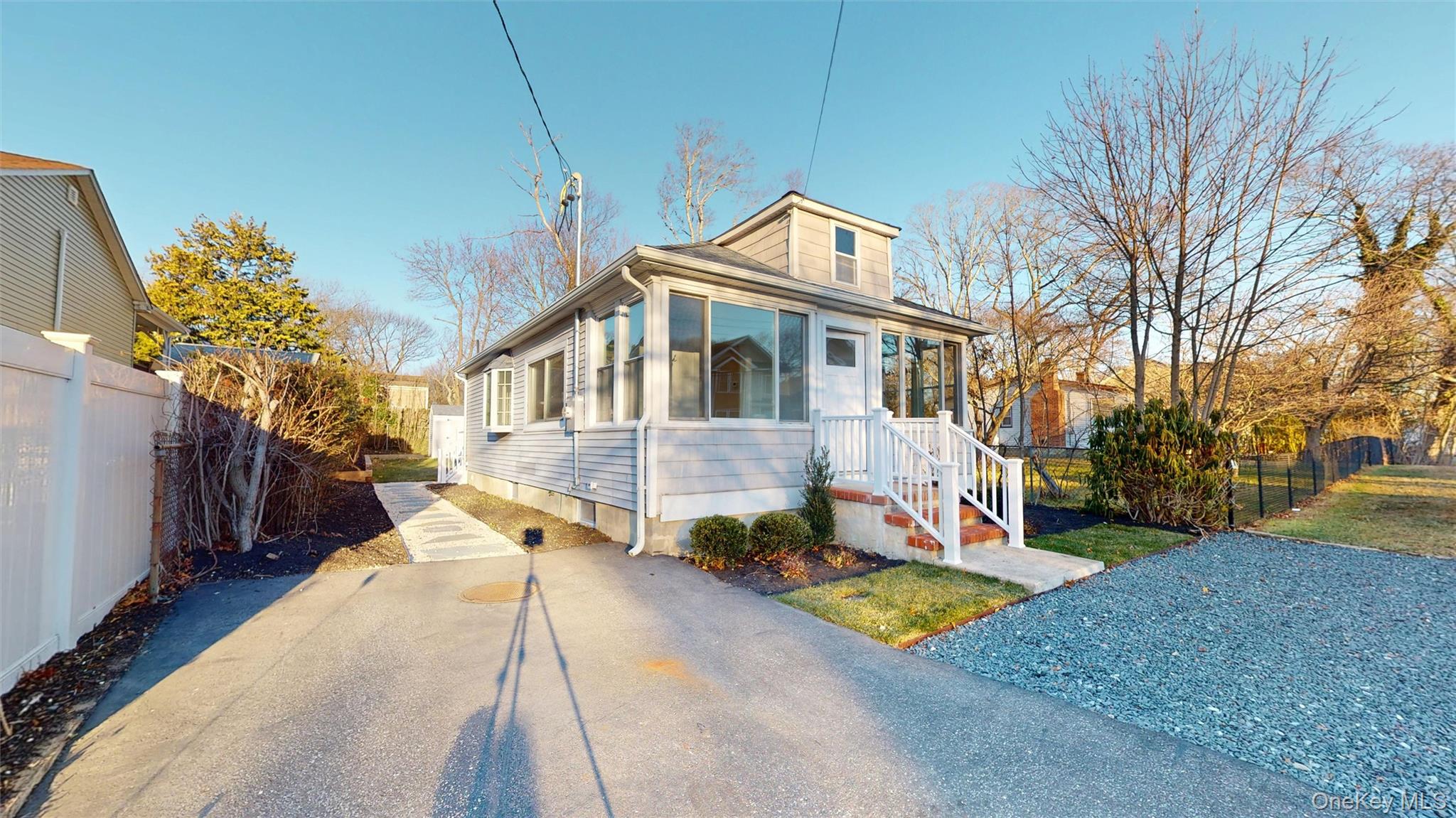 16 Highland Road, Rocky Point, NY 11778 | MLS #948040