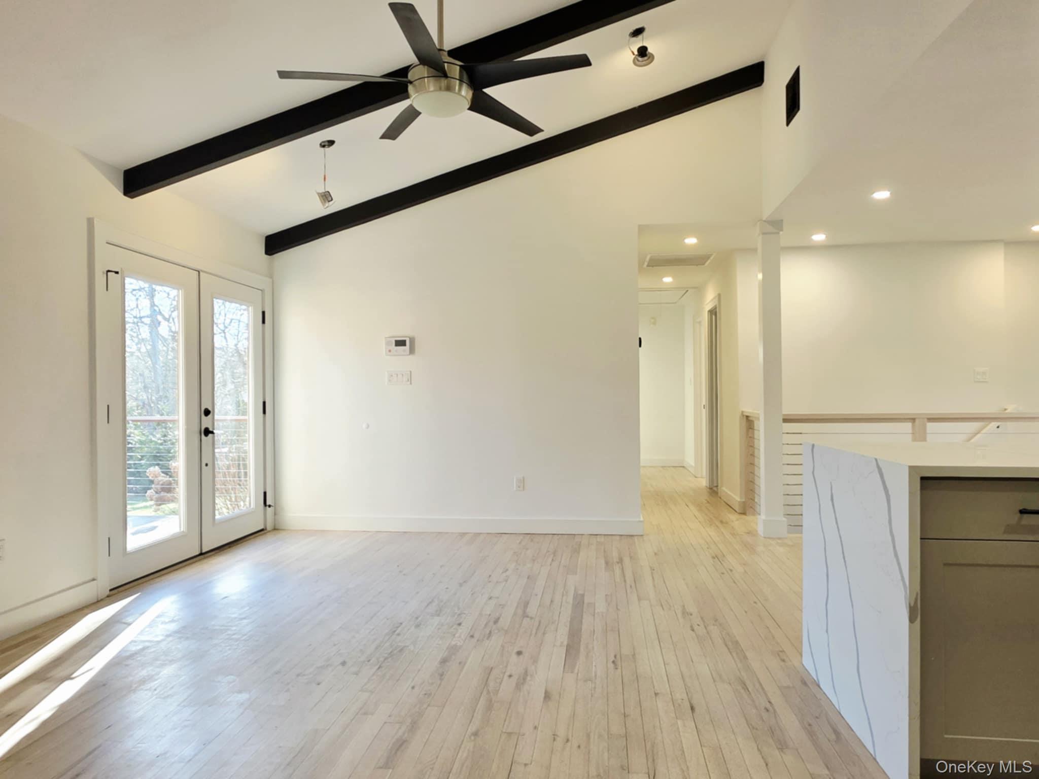 185 Wakeman Road, Hampton Bays, NY 11946 | MLS #948062