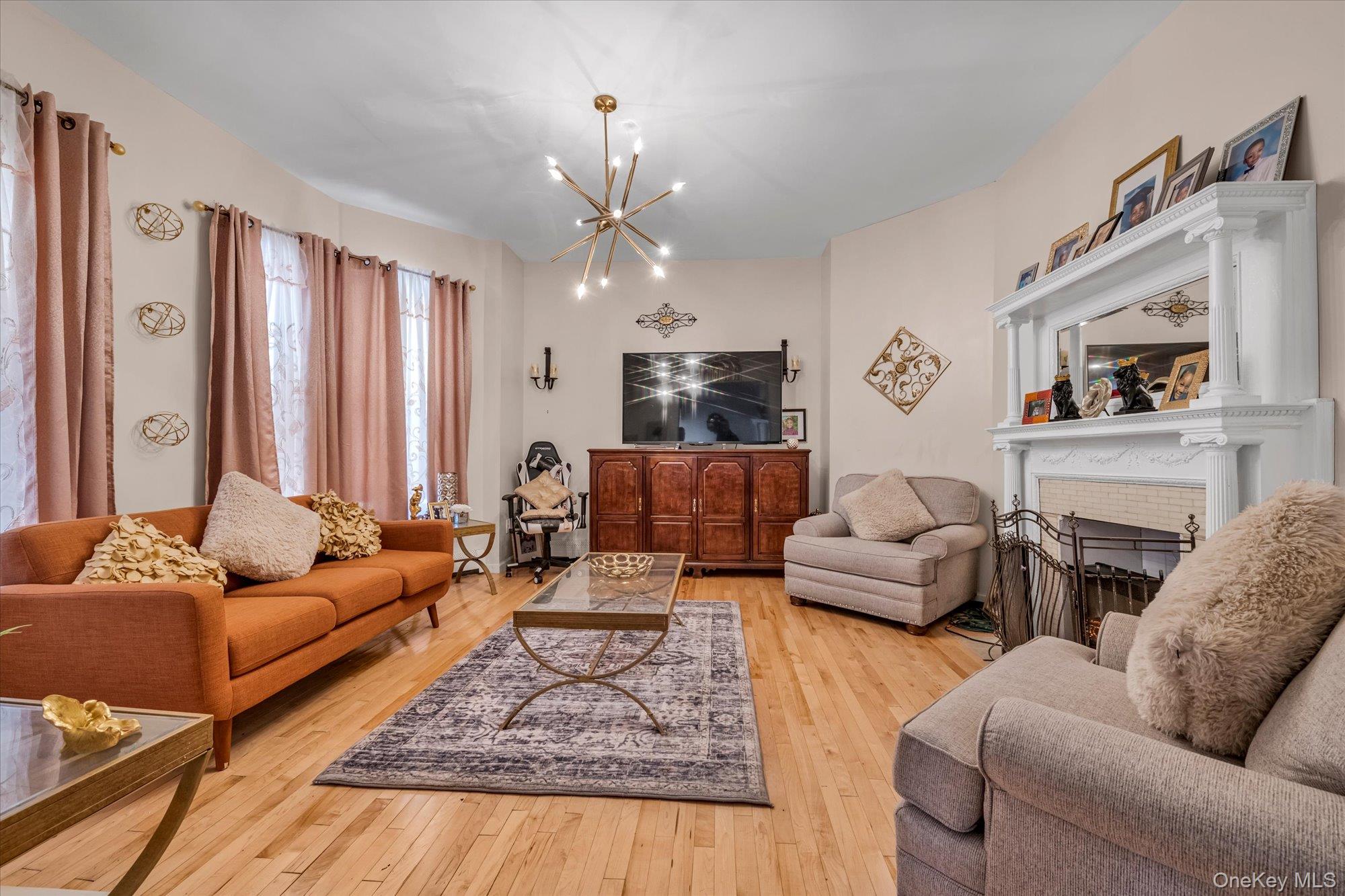 149 S 10th Avenue, Mount Vernon, NY 10550 | MLS #948096