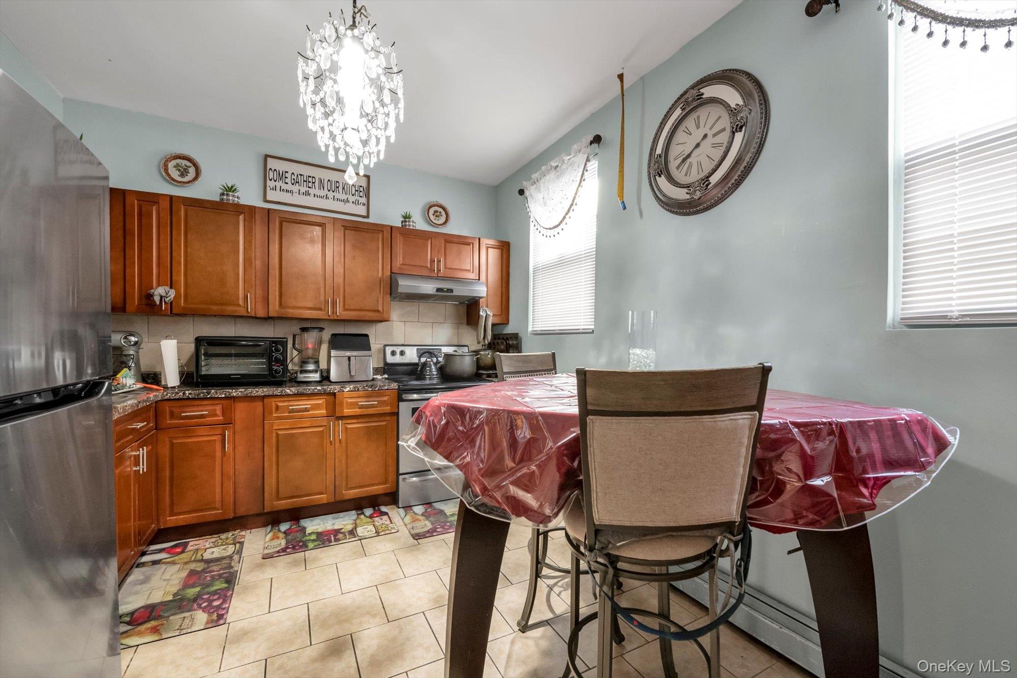 149 S 10th Avenue, Mount Vernon, NY 10550 | MLS #948096