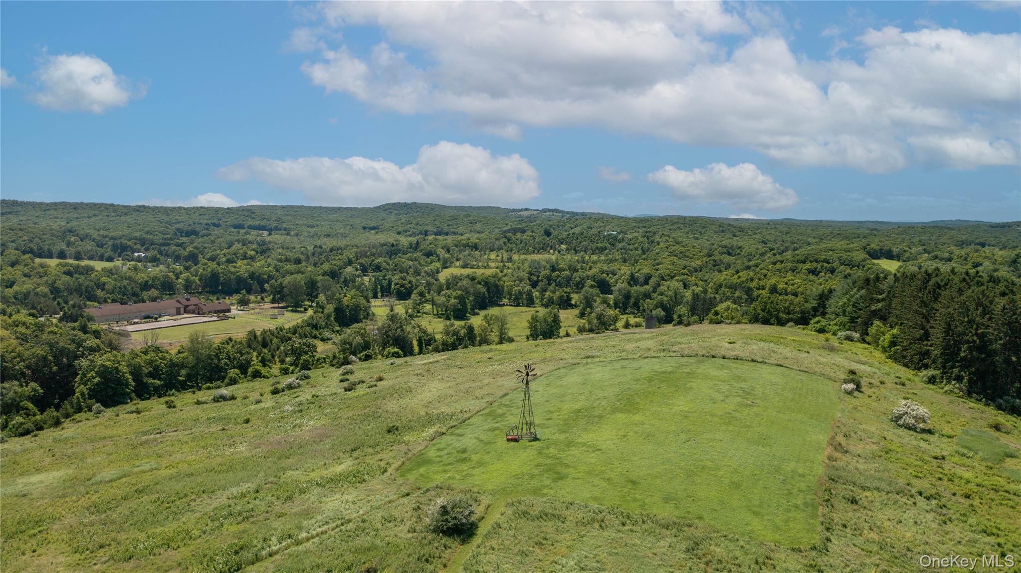 151 Rowe Road, Red Hook, NY 12571 | MLS #948111