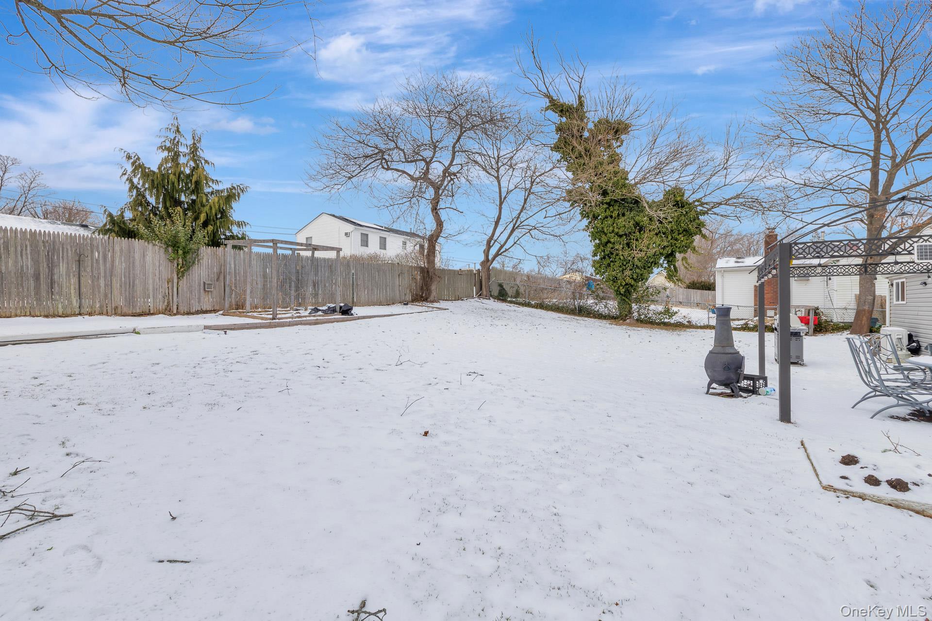 2700 Falcon Avenue, Medford, NY 11763 | MLS #948175