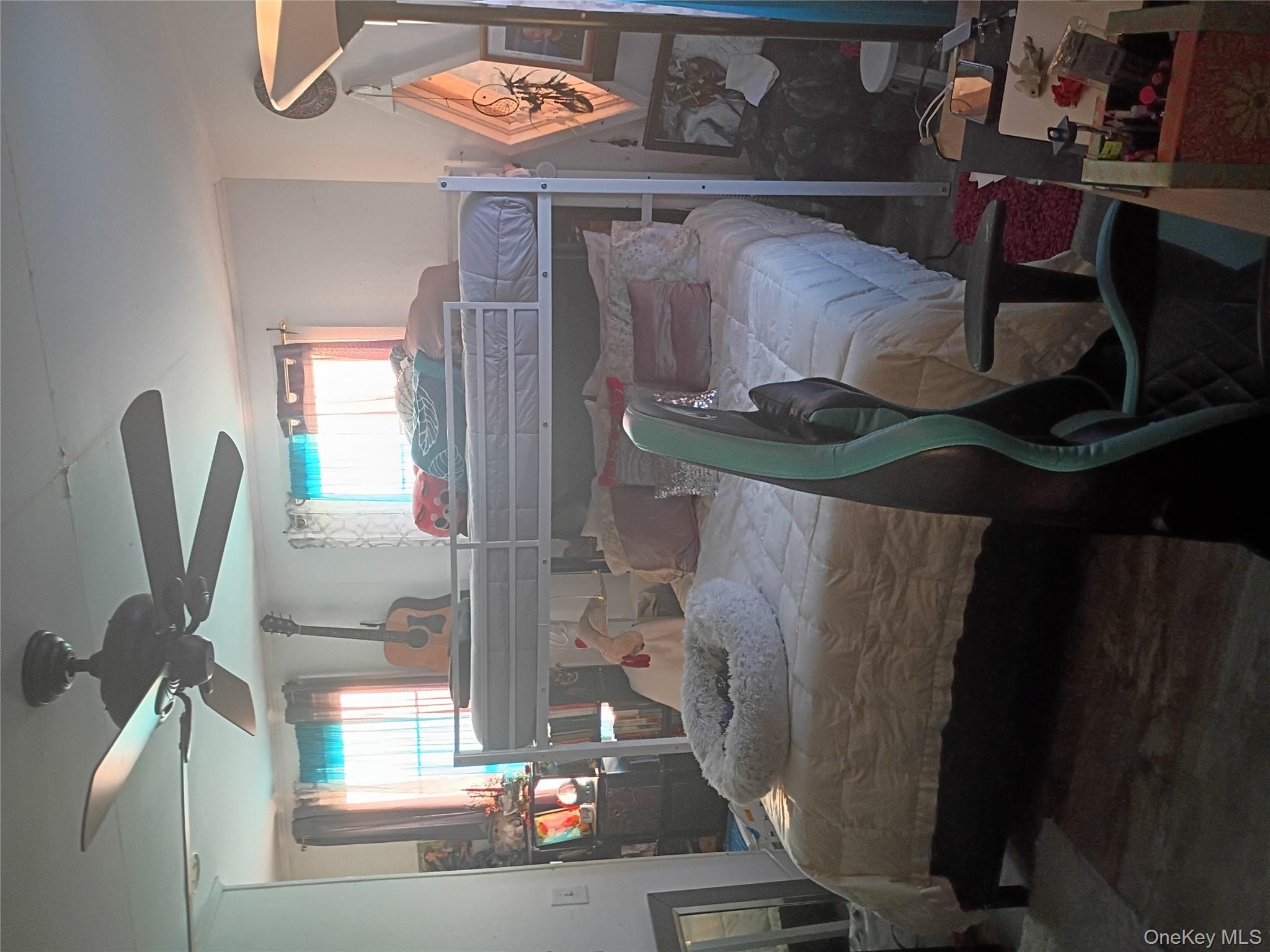 1401 N Ocean Avenue, Medford, NY 11763 | MLS #948179