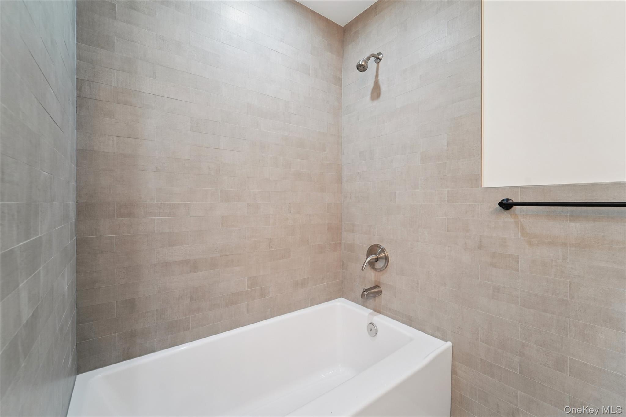 219 Mile Square Road, Yonkers, NY 10701 | MLS #948400