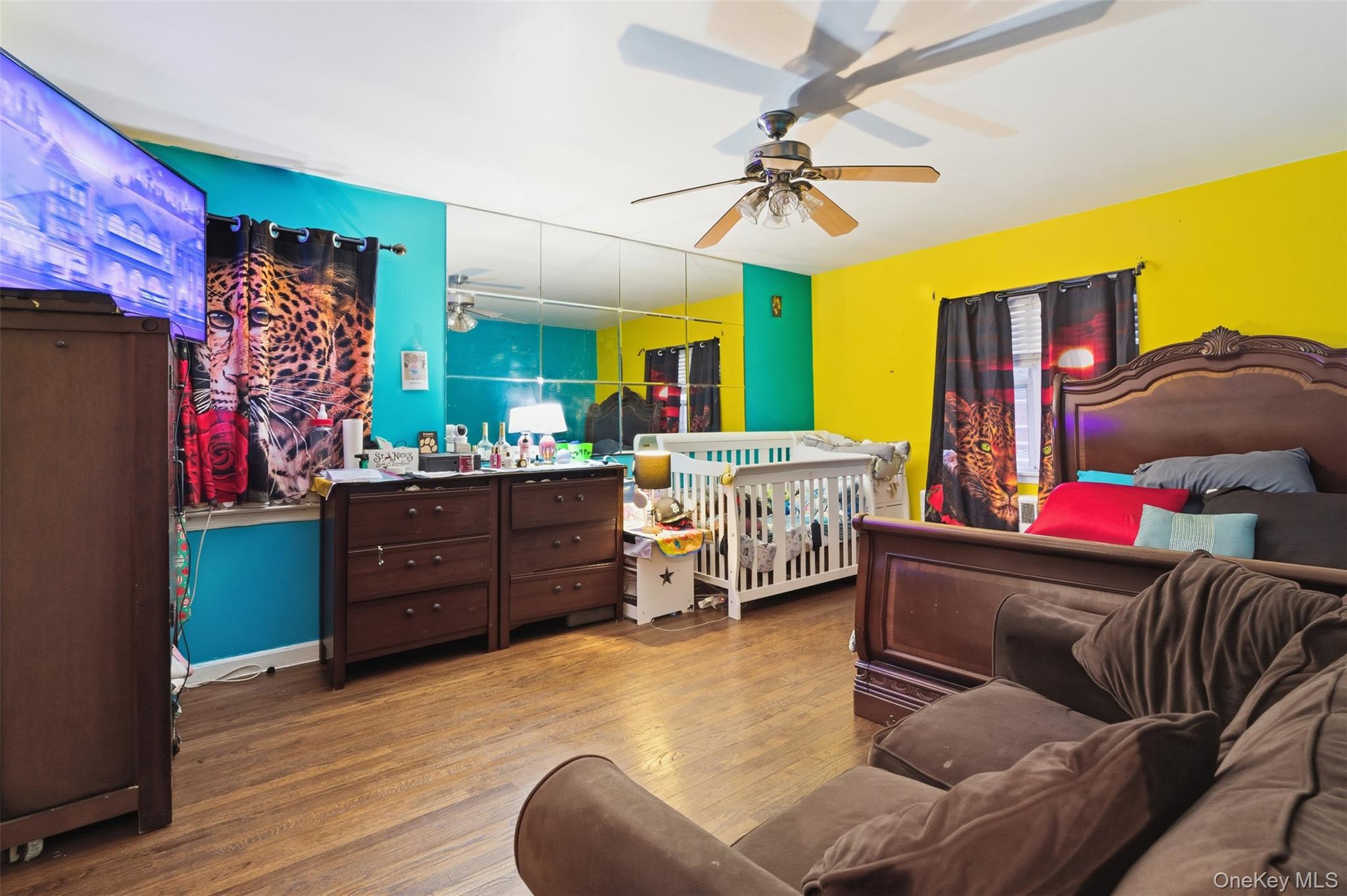 1408 Astor Avenue, Bronx, NY 10469 | MLS #948650