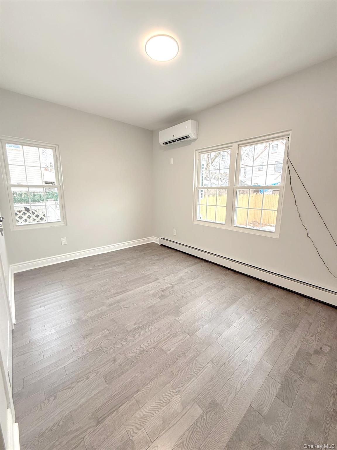 111-47 133rd Street, South Ozone Park, NY 11420 | MLS #948657