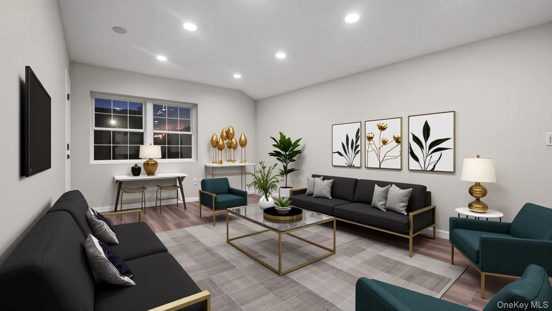 332 Underhill Avenue, Bronx, NY 10473 | MLS #949142