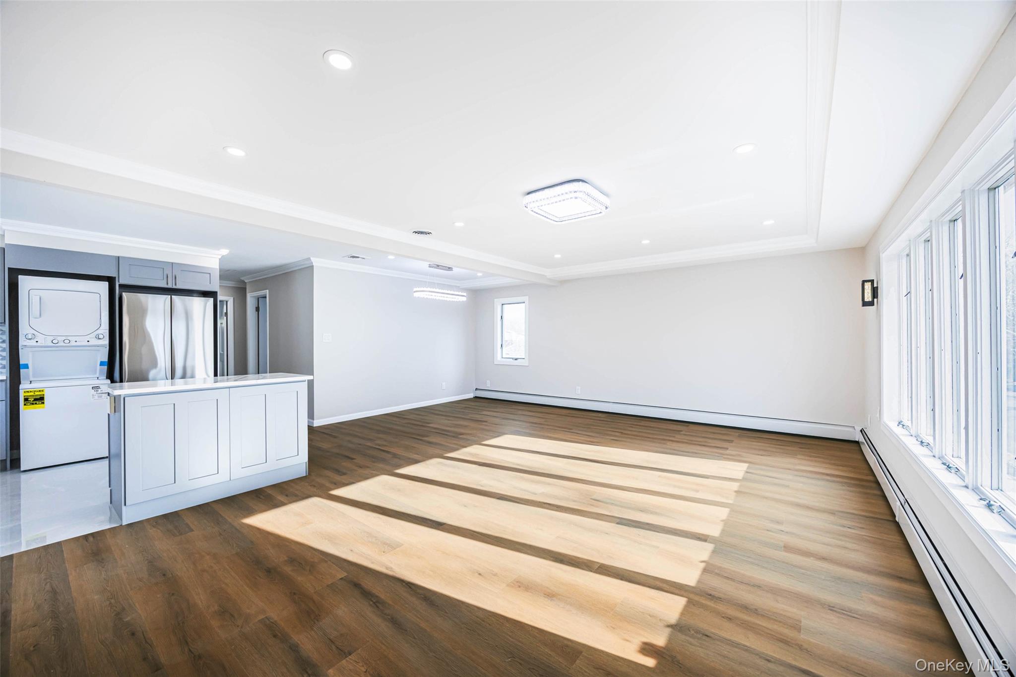 15719 16TH, Whitestone, NY 11357 | MLS #949484