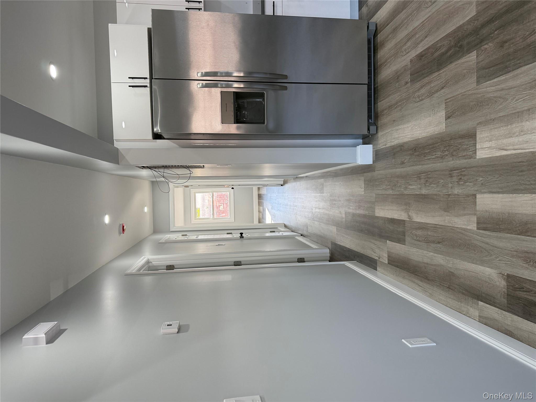 127-04 115 Avenue, South Ozone Park, NY 11420 | MLS #949620