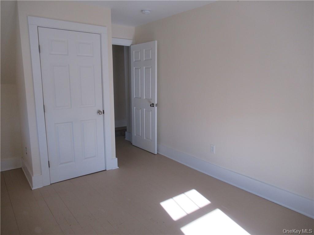 198 Big Island Road, Florida, NY 10990 | MLS #949676