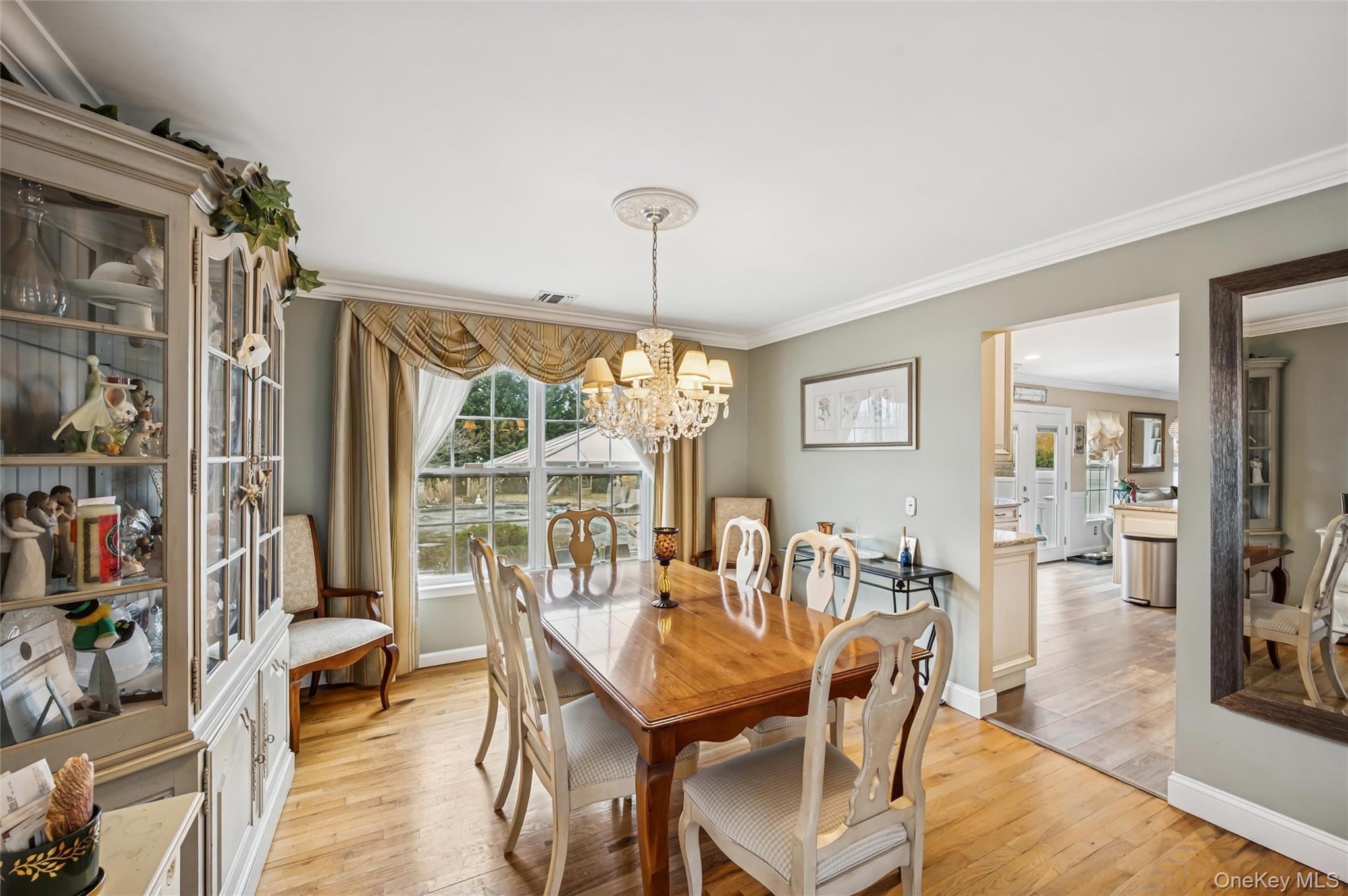 80 Fairview Avenue, Islip Terrace, NY 11752 | MLS #949906