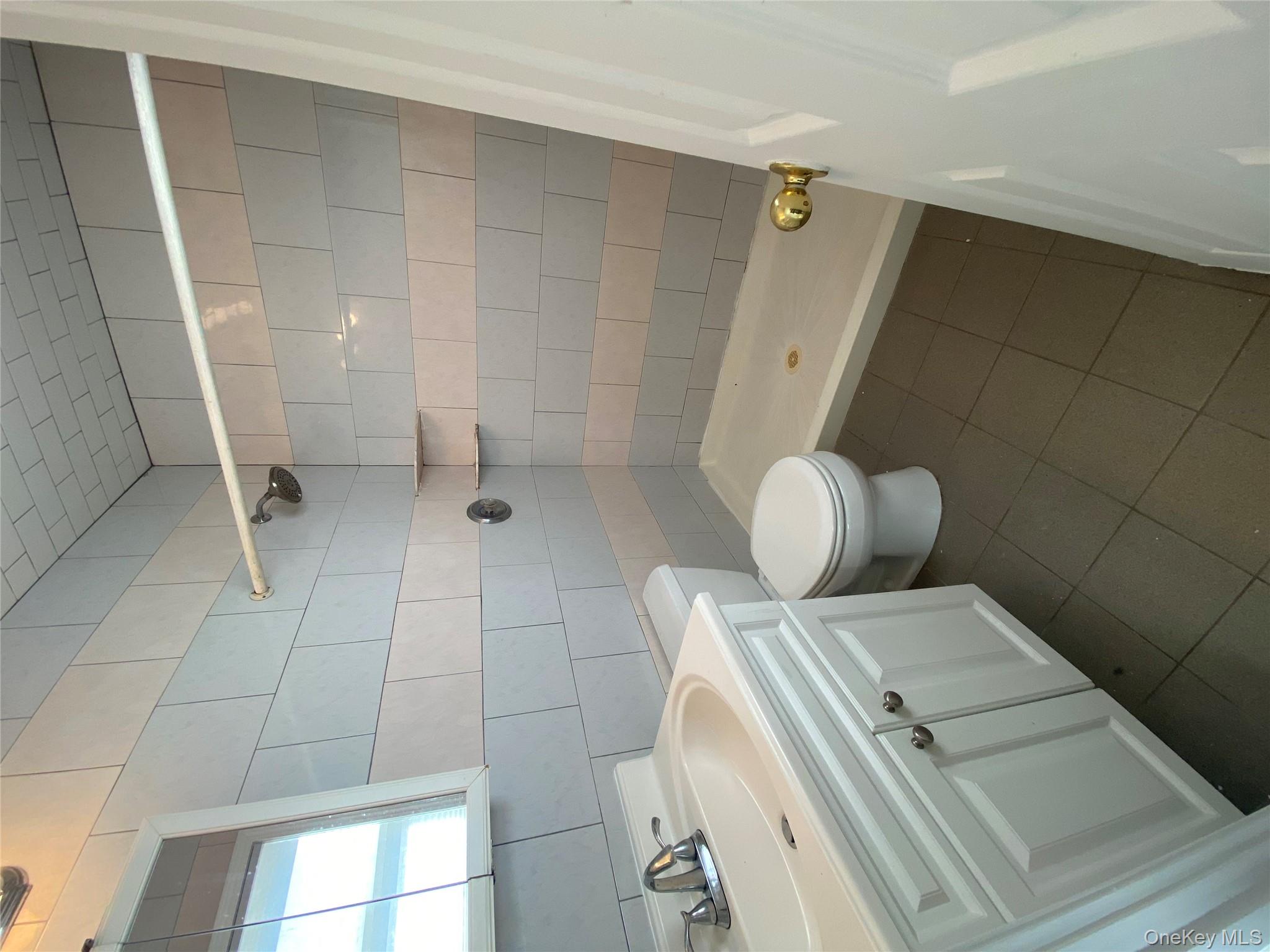 355 Bayville Avenue # 8, Bayville, NY 11709 | MLS #950002