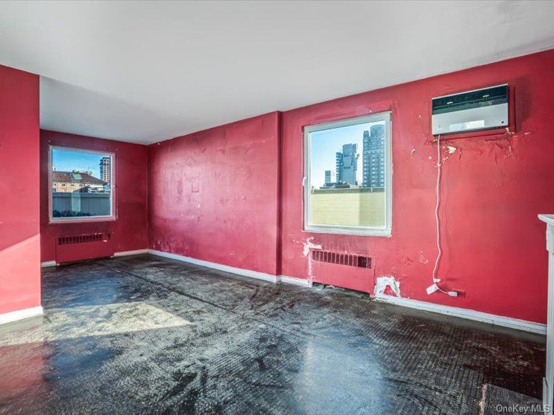 815 Park Avenue # PH3, New York (Manhattan), NY 10021 | MLS #950113