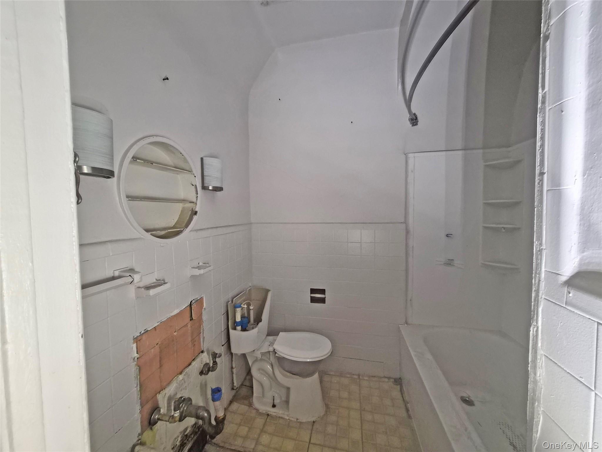 411 Winthrop Street, Brooklyn, NY 11203 | MLS #950128