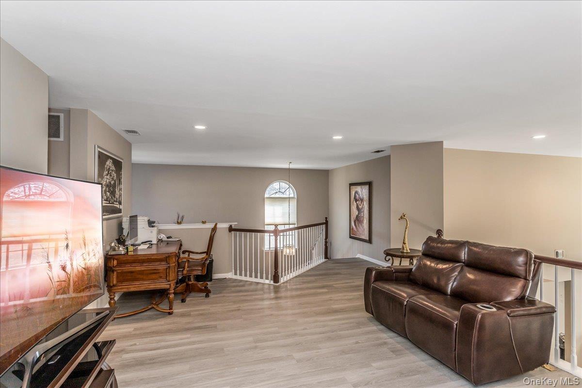 12 Jennifer Lane # Unit 12, Middle Island, NY 11953 | MLS #950480