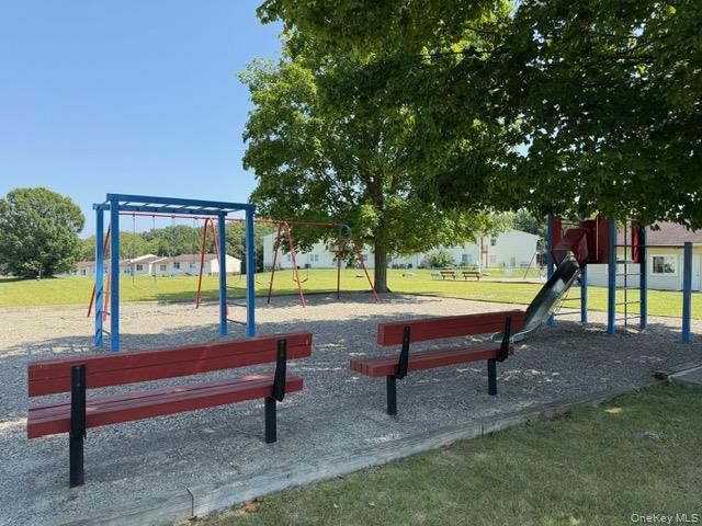 276 Temple Hill Road # 2606, New Windsor, NY 12553 | MLS #950558