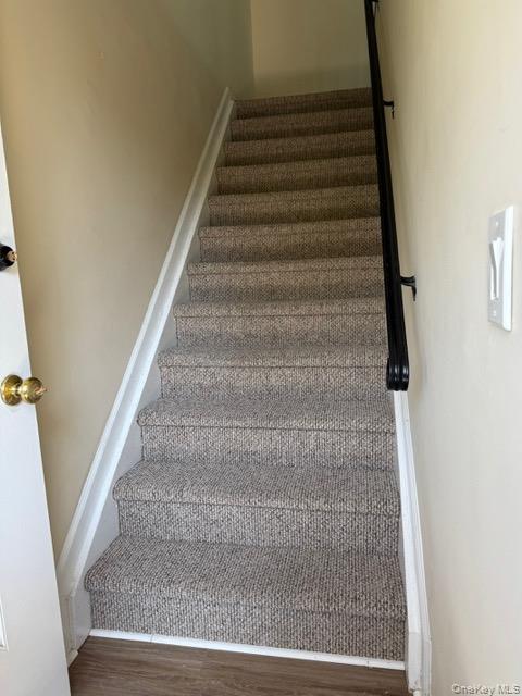 276 Temple Hill Road # 2606, New Windsor, NY 12553 | MLS #950558