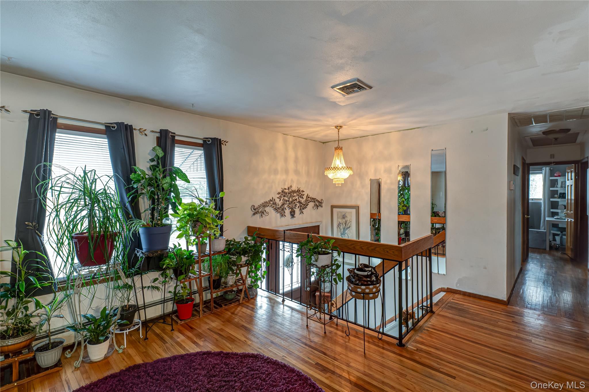 187 Nolin Street, Brentwood, NY 11717 | MLS #950991