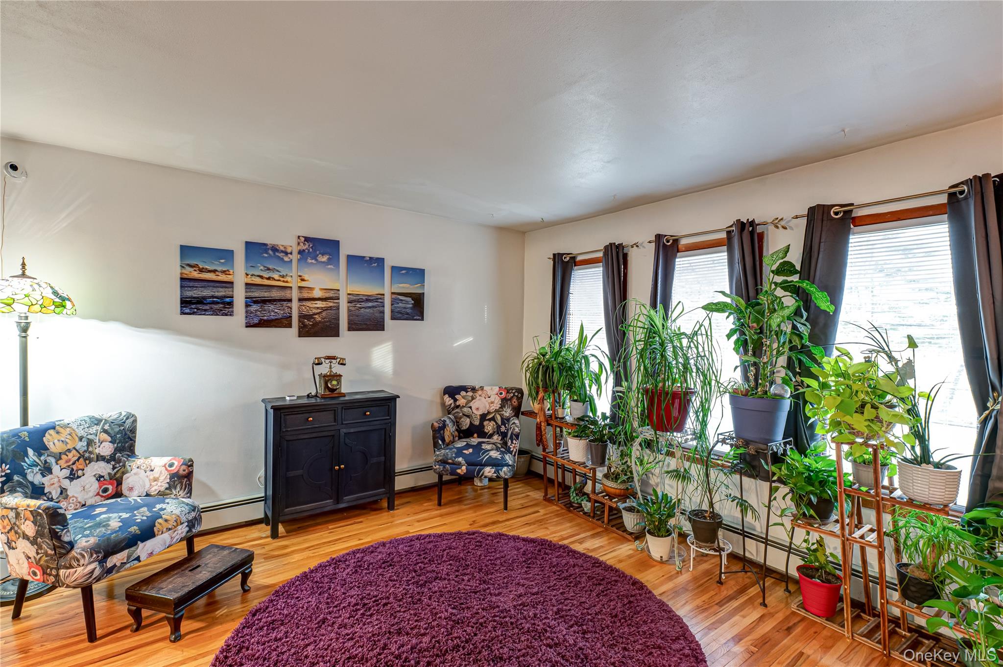 187 Nolin Street, Brentwood, NY 11717 | MLS #950991