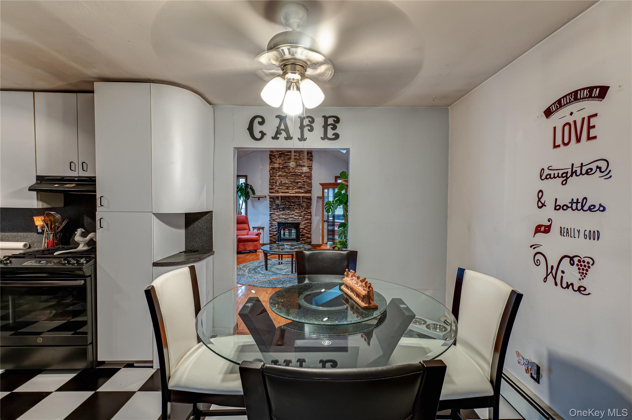 187 Nolin Street, Brentwood, NY 11717 | MLS #950991