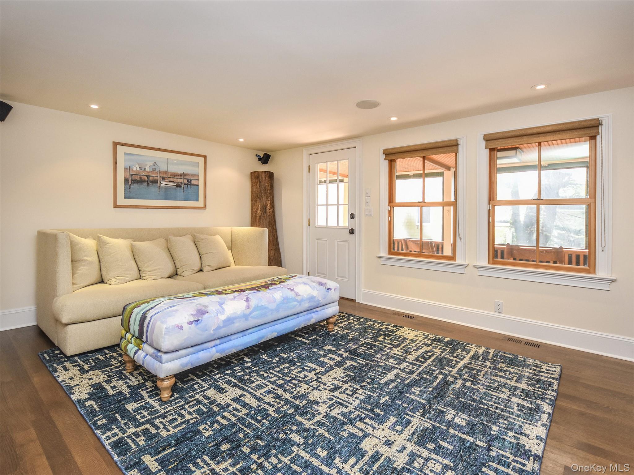 290 8th Avenue, Sea Cliff, NY 11579 | MLS #951033