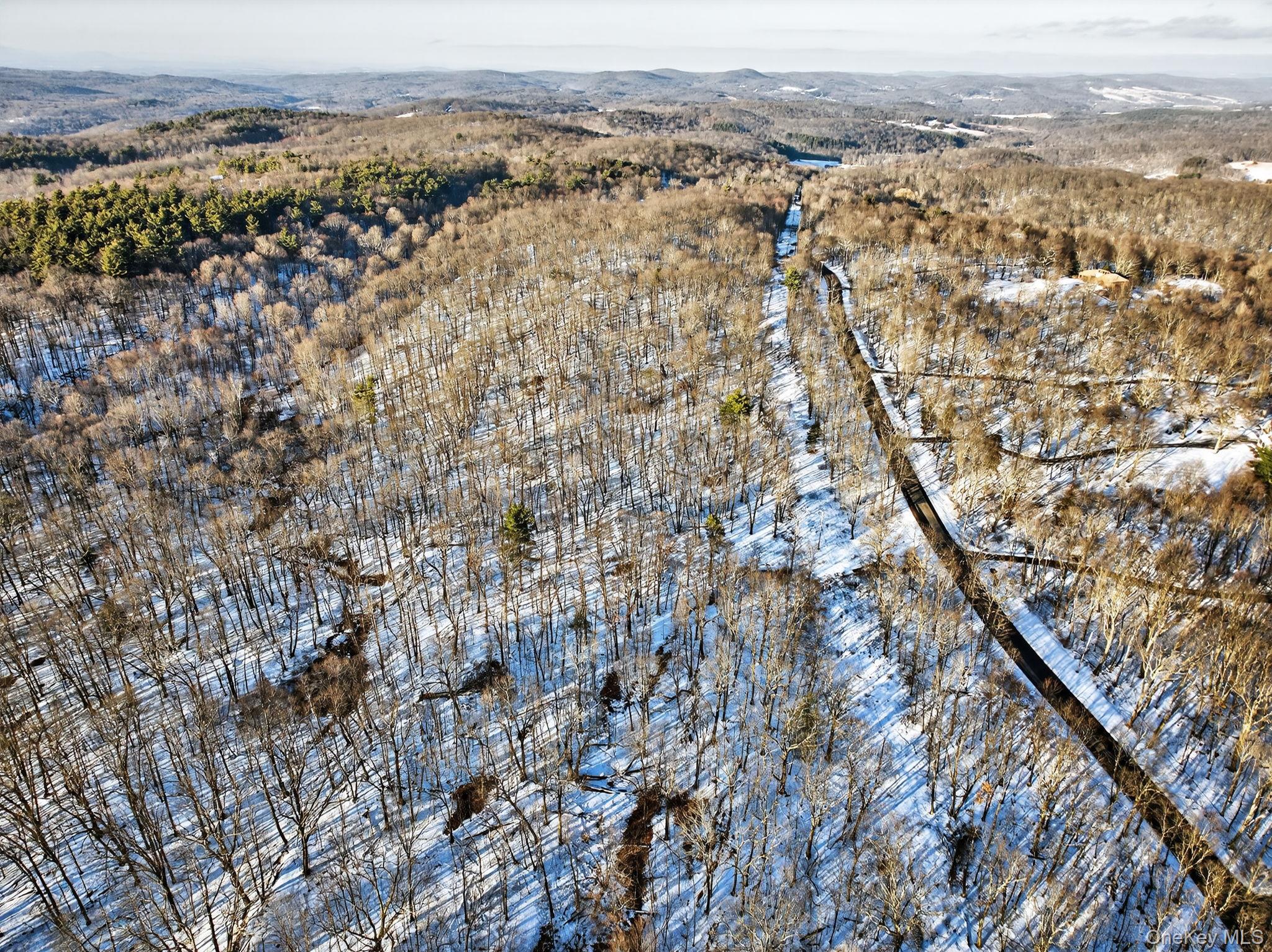 TBD Hicks Hill Road, Pine Plains, NY 12401 | MLS #951158