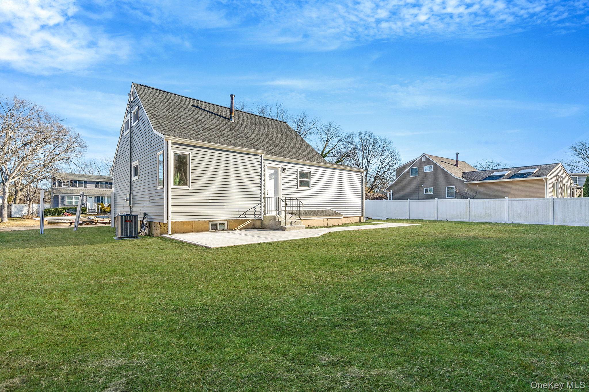 24 Clarkson Road, Centereach, NY 11720 | MLS #951173