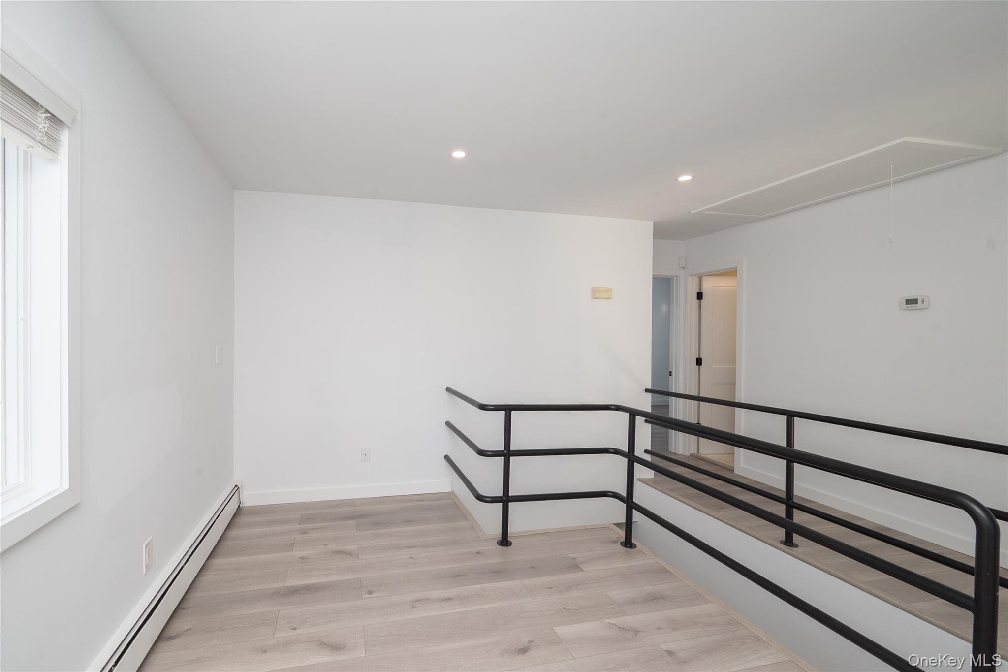 15 Roneck Court, Shirley, NY 11967 | MLS #951335