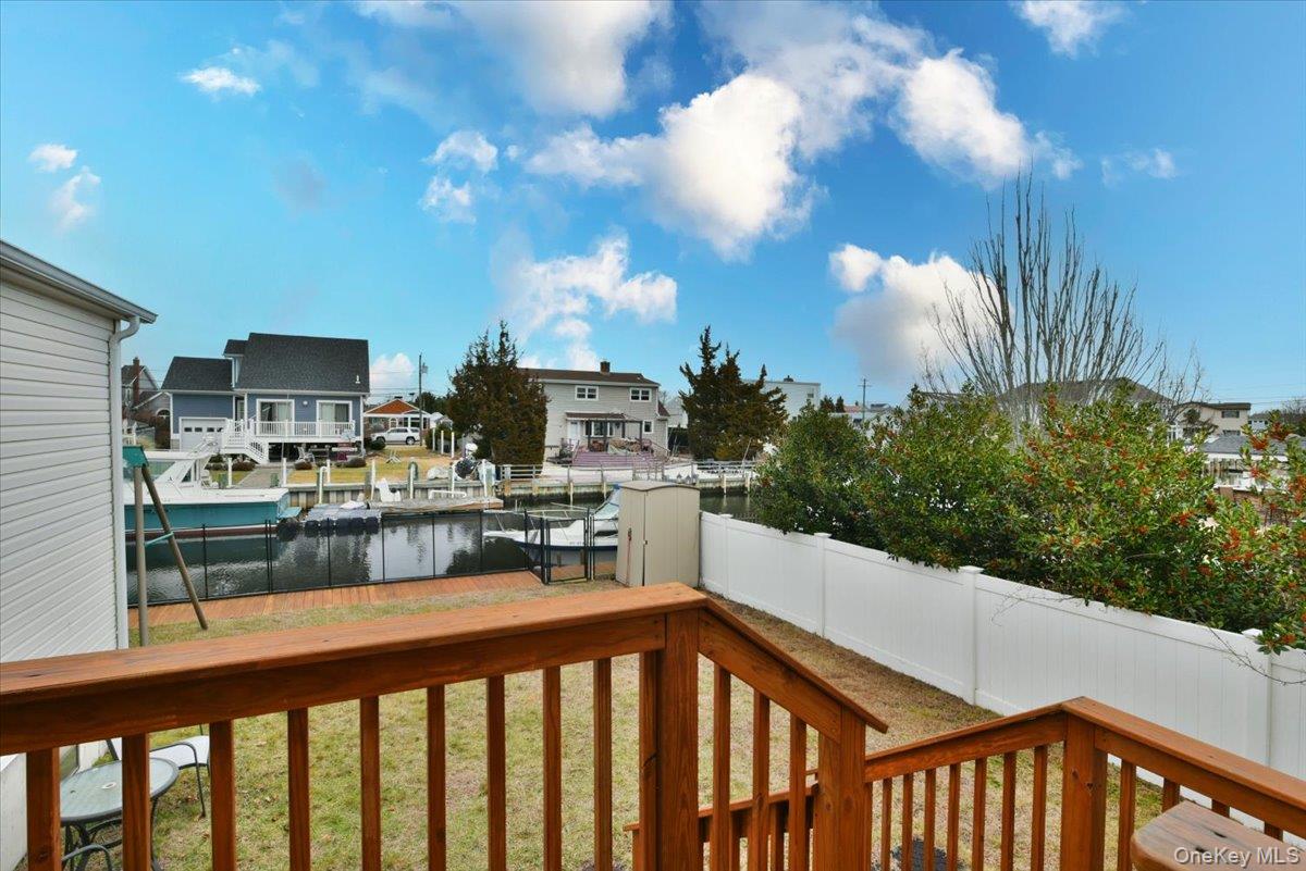 57 Jackson Place, Massapequa, NY 11758 | MLS #951397