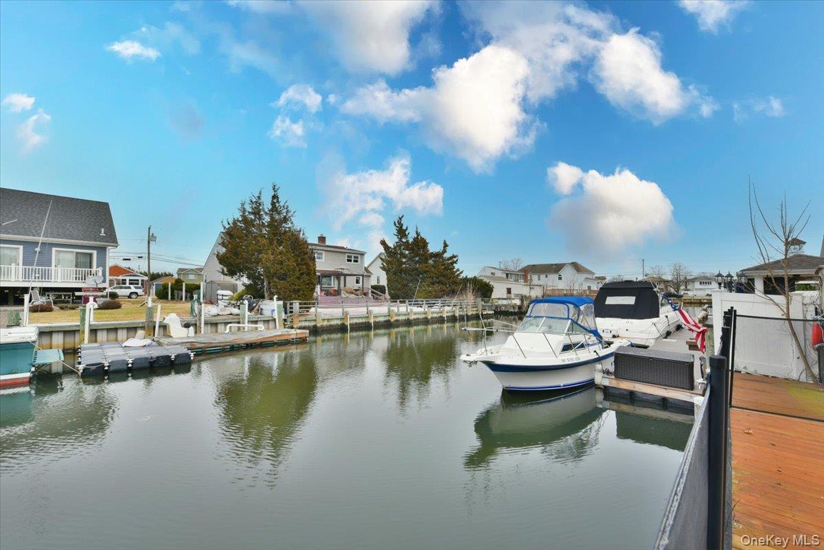 57 Jackson Place, Massapequa, NY 11758 | MLS #951397