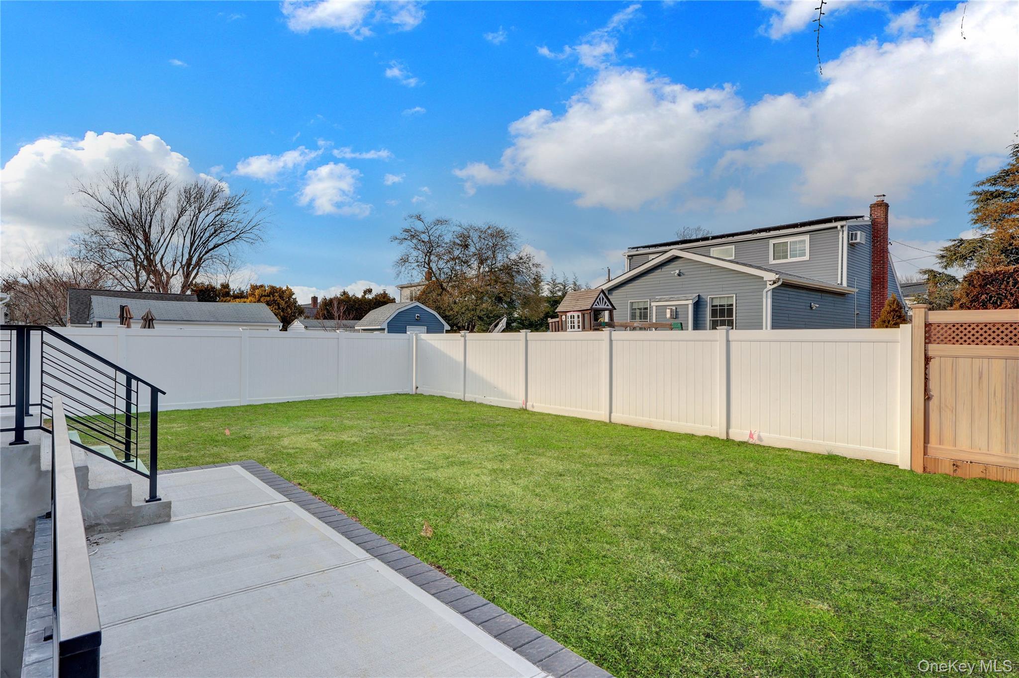 124 McKinley Avenue, North Bellmore, NY 11710 | MLS #951852