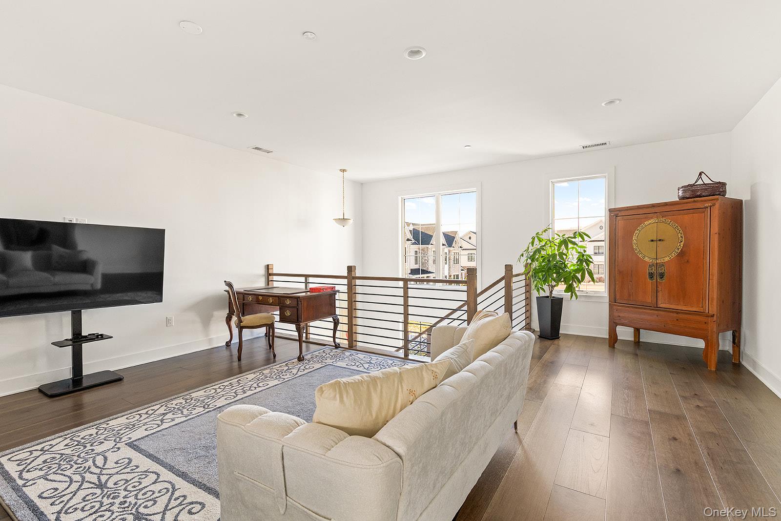 26 Wallace Way, Chappaqua, NY 10514 | MLS #951859